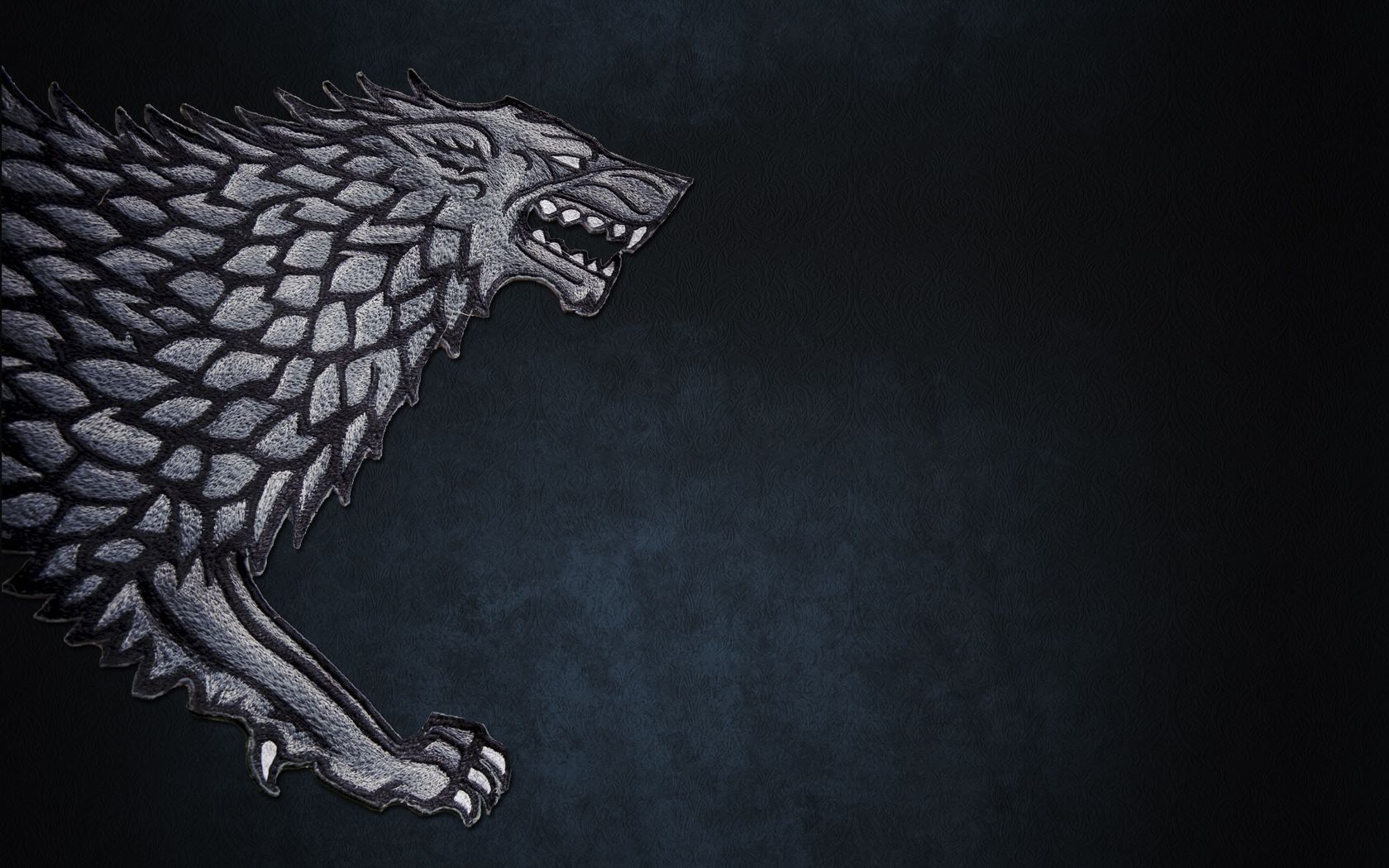 Direwolf Wallpapers - Top Free Direwolf Backgrounds - WallpaperAccess