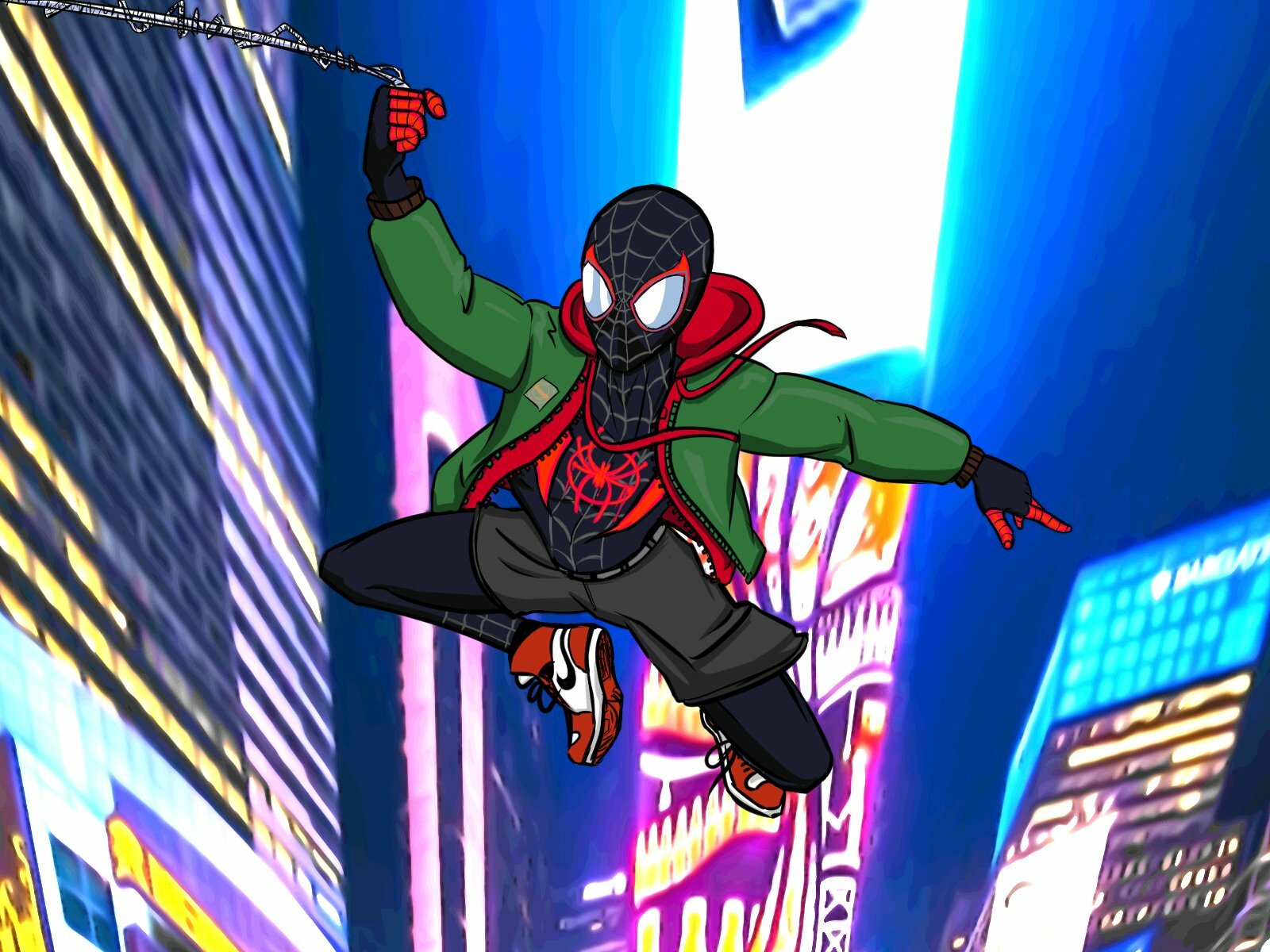 Whats Up Danger Wallpapers - Top Free Whats Up Danger Backgrounds ...