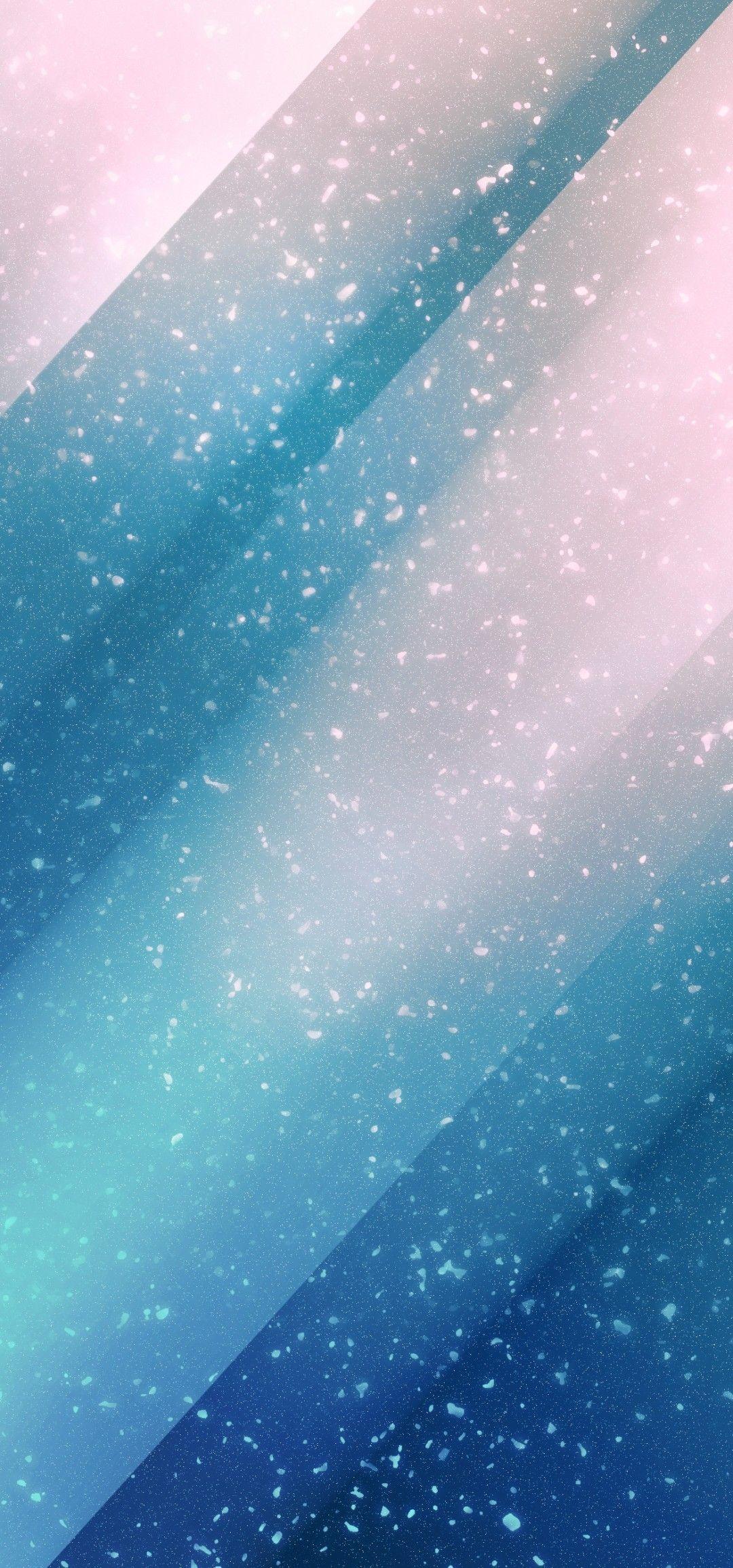 1080x2310 Wallpapers - Top Free 1080x2310 Backgrounds - WallpaperAccess