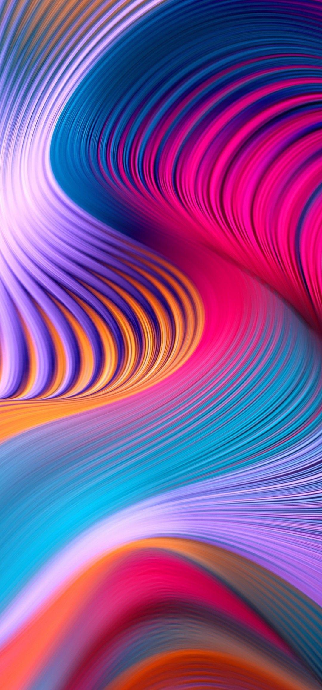 1080x2310 Wallpapers - Top Free 1080x2310 Backgrounds - WallpaperAccess