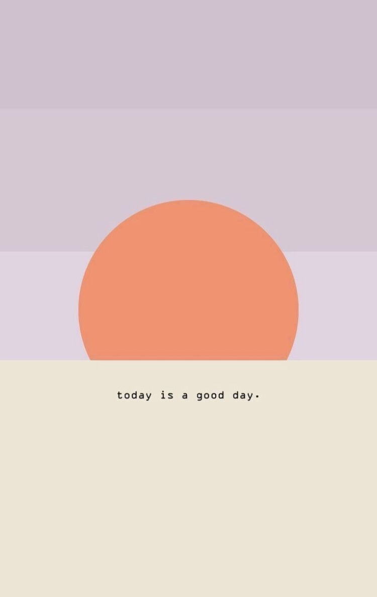 One Word Quotes Wallpapers - Top Free One Word Quotes Backgrounds ...