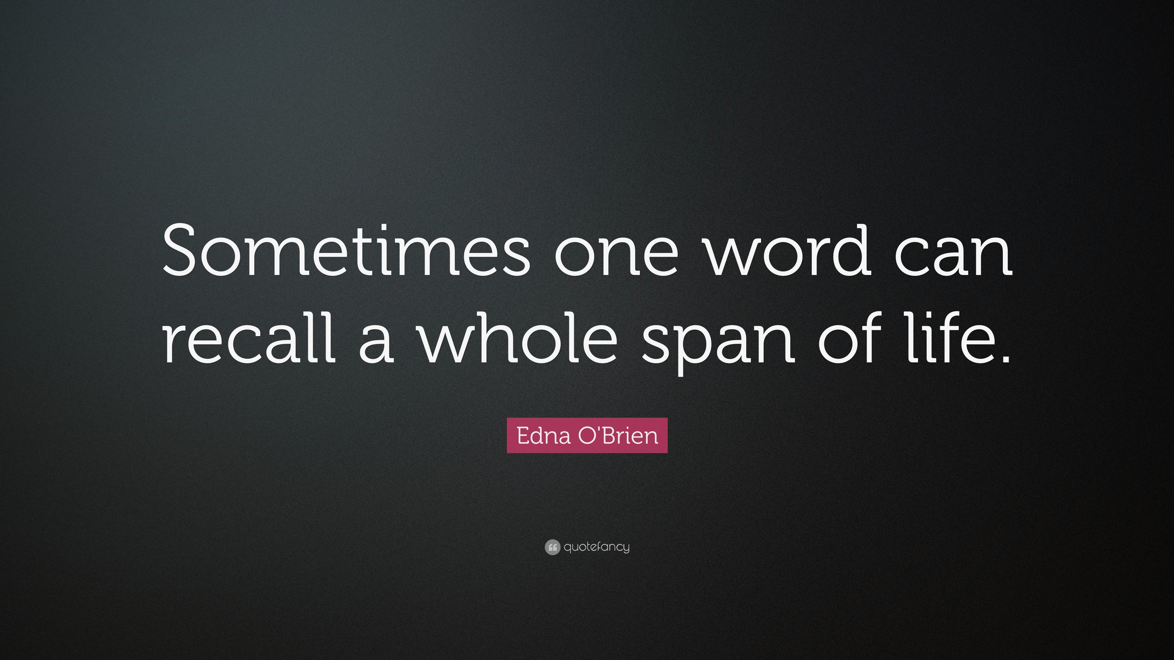 One Word Quotes Wallpapers - Top Free One Word Quotes Backgrounds ...