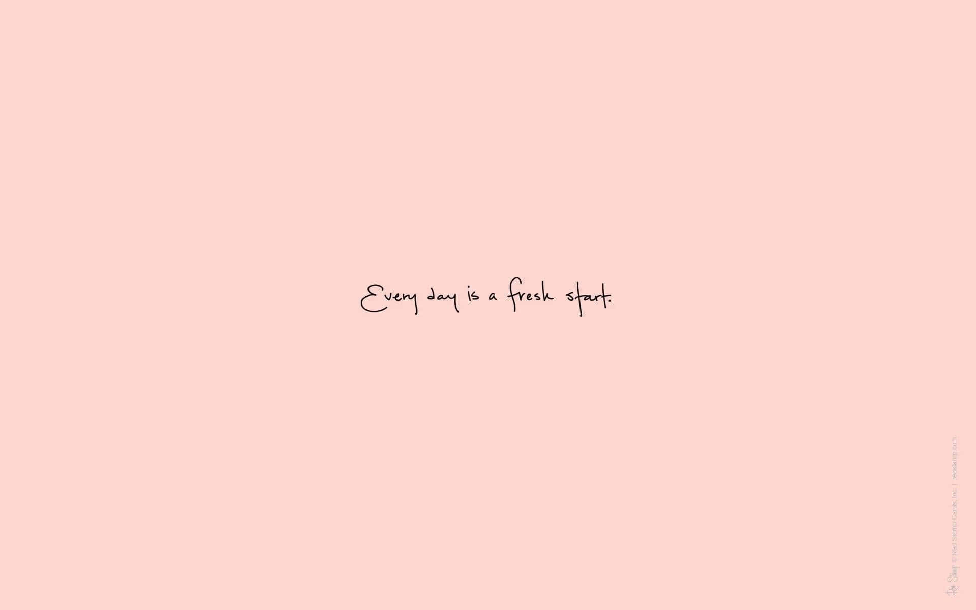 One Word Quotes Wallpapers - Top Free One Word Quotes Backgrounds ...