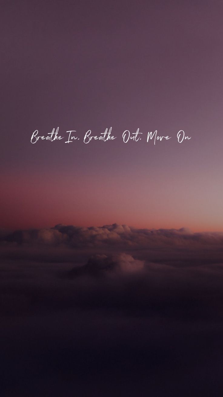 One Word Quotes Wallpapers - Top Free One Word Quotes Backgrounds ...