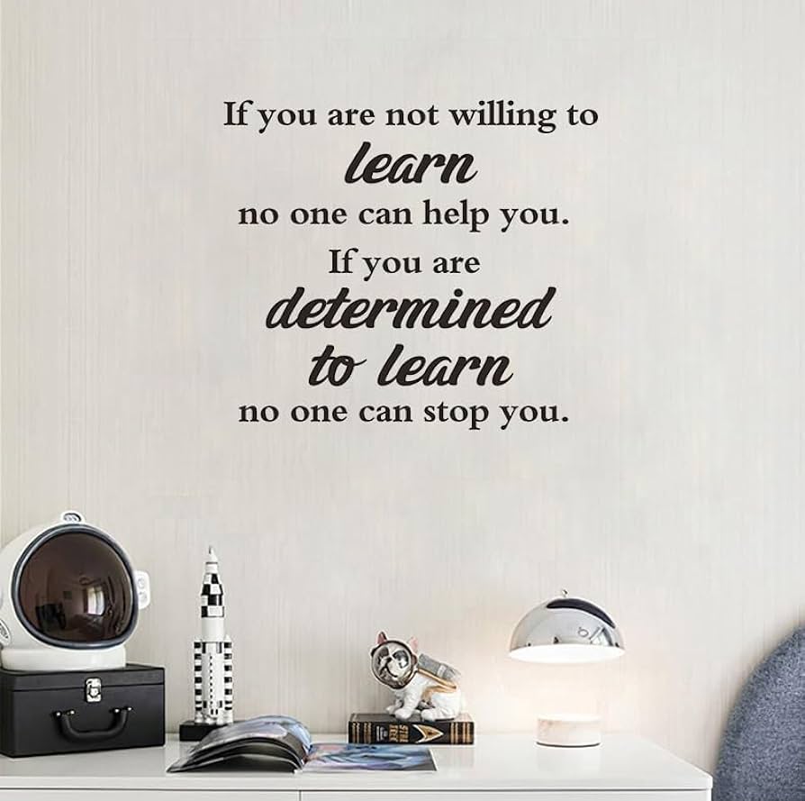 One Word Quotes Wallpapers - Top Free One Word Quotes Backgrounds ...