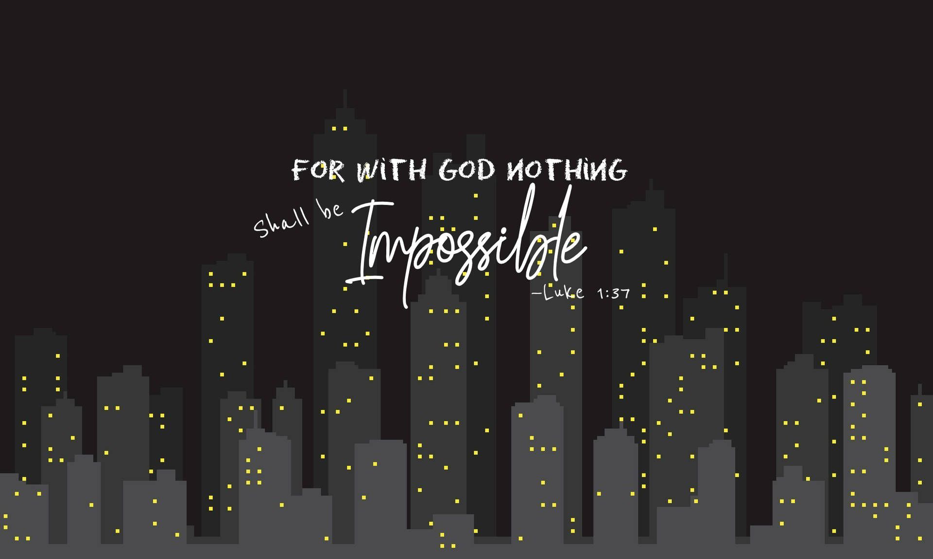 Relatable Quotes Wallpapers - Top Free Relatable Quotes Backgrounds ...