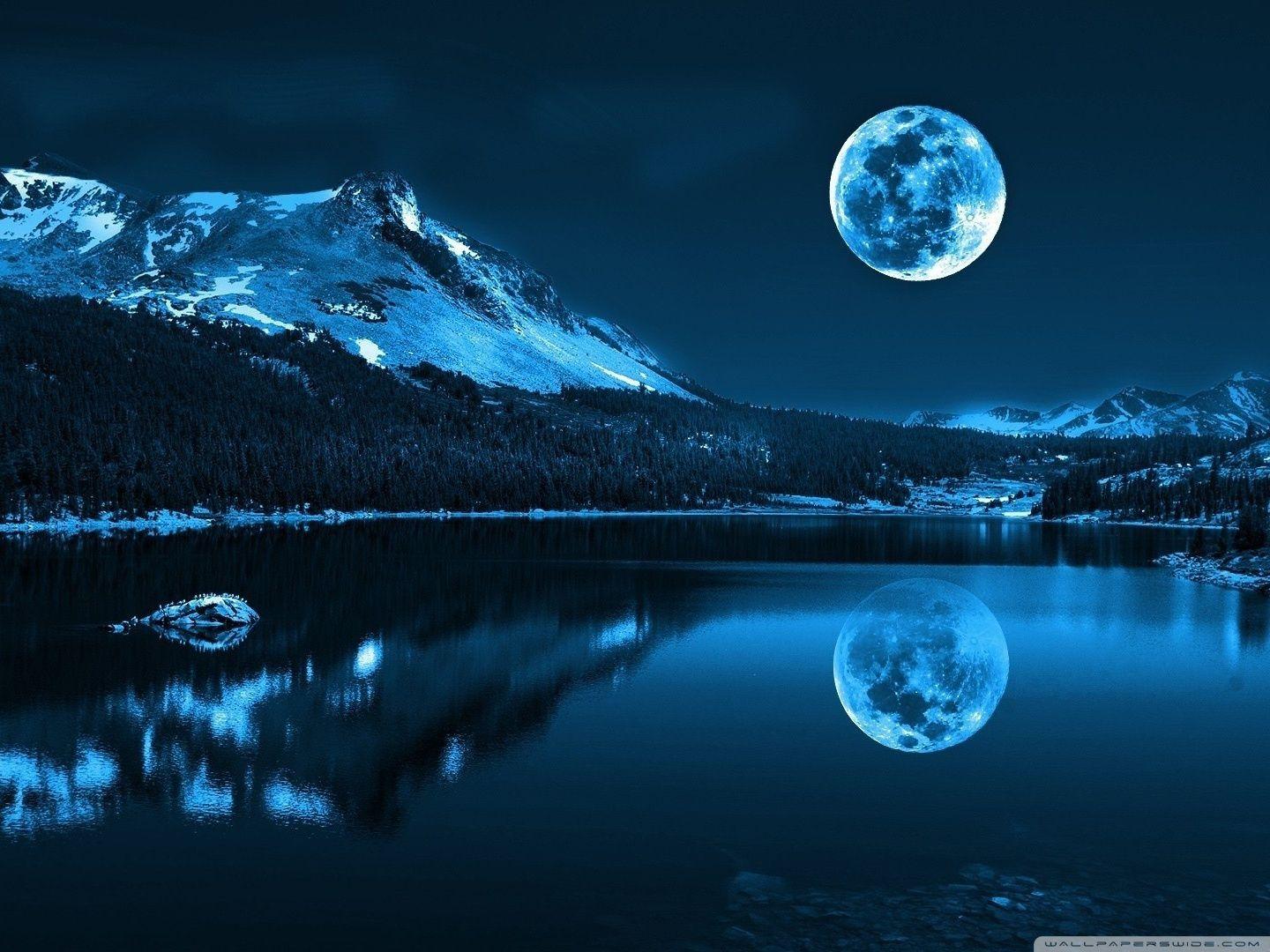 1440x1080 Wallpapers Top Free 1440x1080 Backgrounds WallpaperAccess 1440x1080 Wallpapers Top Free 1440x1080 Backgrounds WallpaperAccess