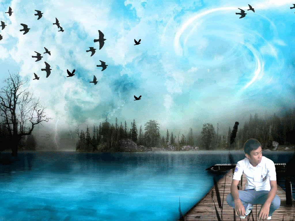 Nature Gif Wallpapers - Top Free Nature Gif Backgrounds - WallpaperAccess