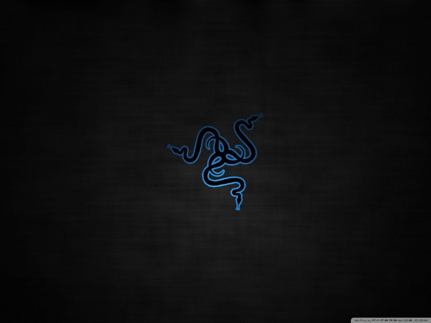 1440x1080 Wallpapers - Top Free 1440x1080 Backgrounds - WallpaperAccess