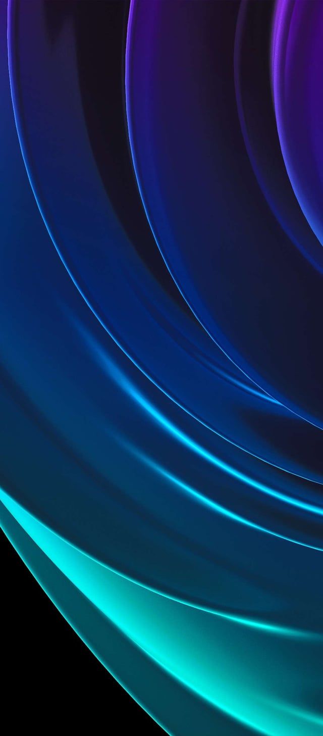 TCL Wallpapers - Top Free TCL Backgrounds - WallpaperAccess