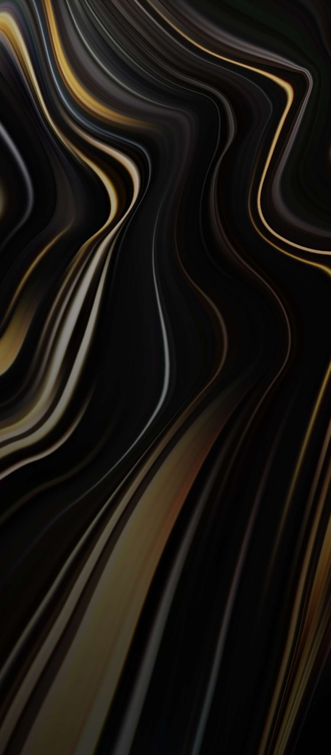 TCL Wallpapers - Top Free TCL Backgrounds - WallpaperAccess