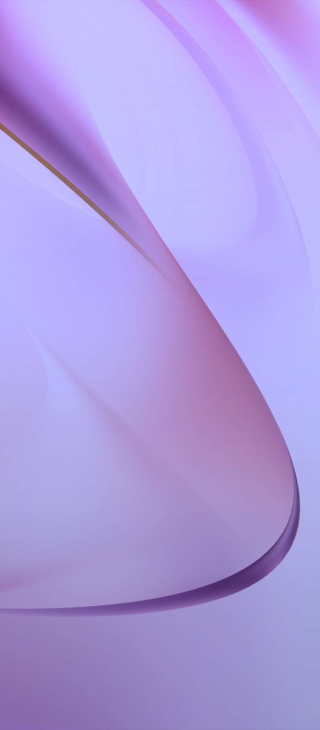 TCL Wallpapers - Top Free TCL Backgrounds - WallpaperAccess