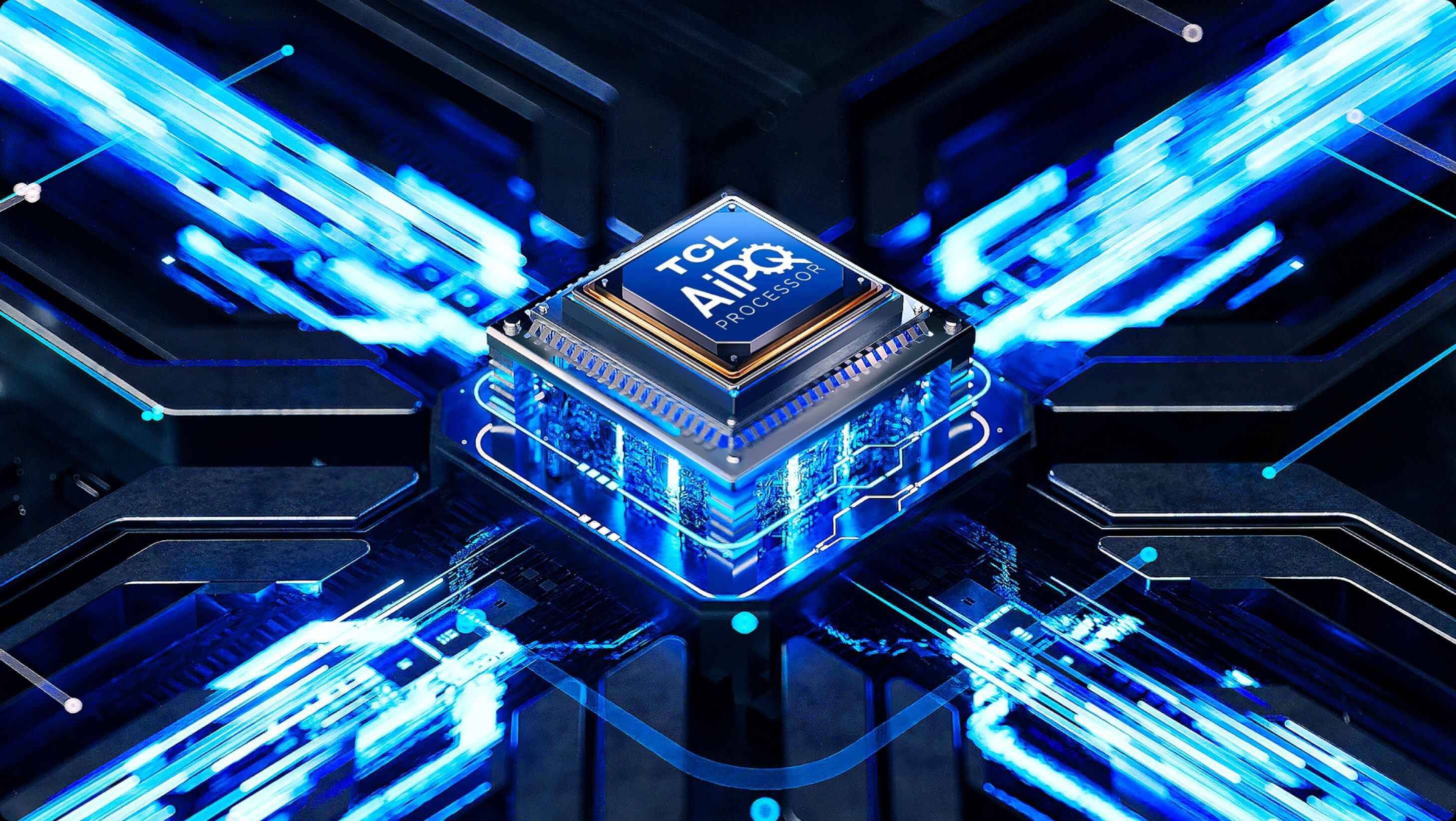 TCL Wallpapers - Top Free TCL Backgrounds - WallpaperAccess