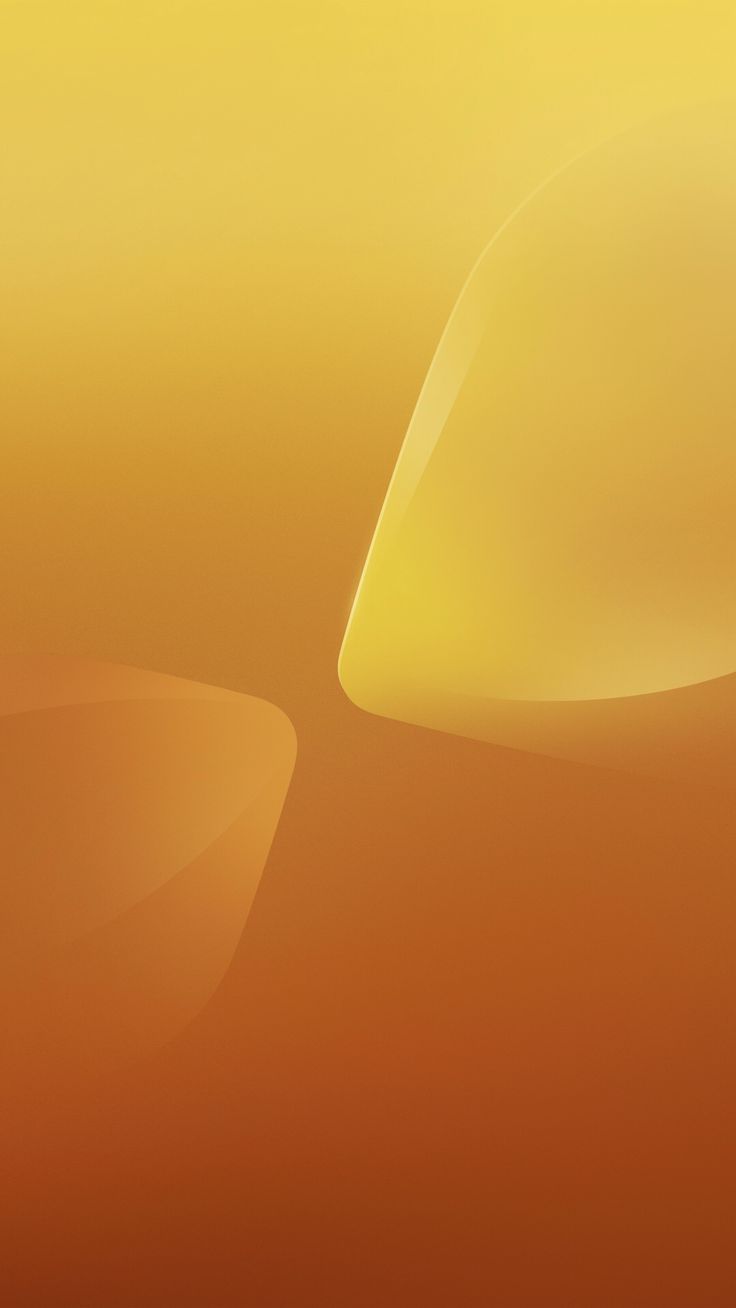 TCL Wallpapers - Top Free TCL Backgrounds - WallpaperAccess