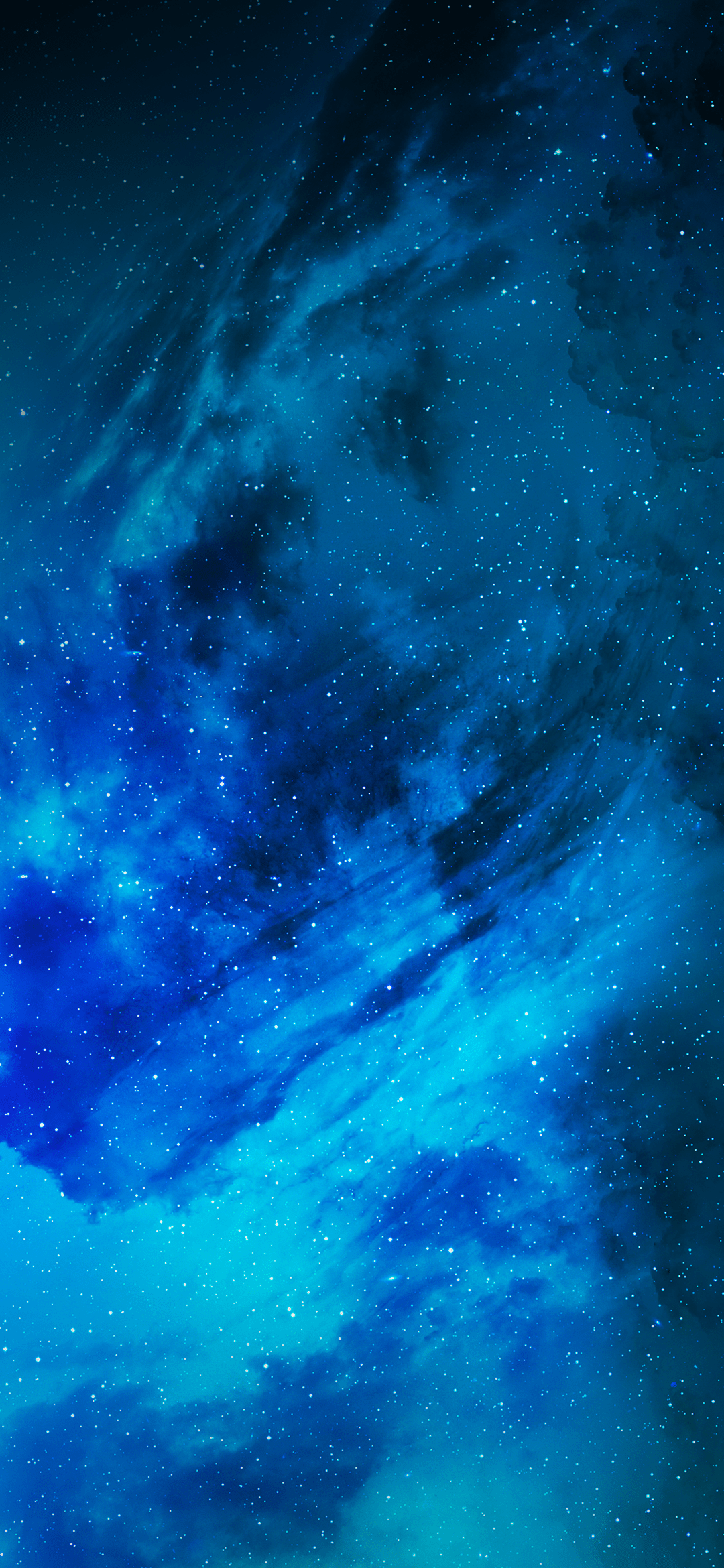 TCL Wallpapers - Top Free TCL Backgrounds - WallpaperAccess