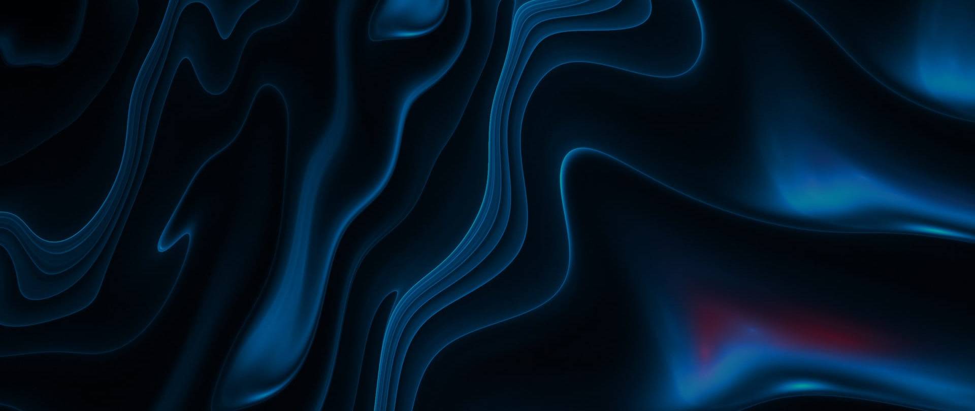 TCL Wallpapers - Top Free TCL Backgrounds - WallpaperAccess