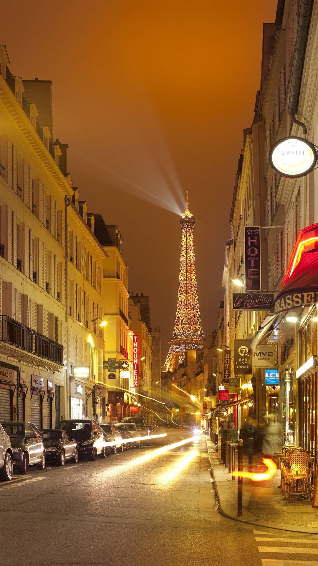 TCL Wallpapers - Top Free TCL Backgrounds - WallpaperAccess