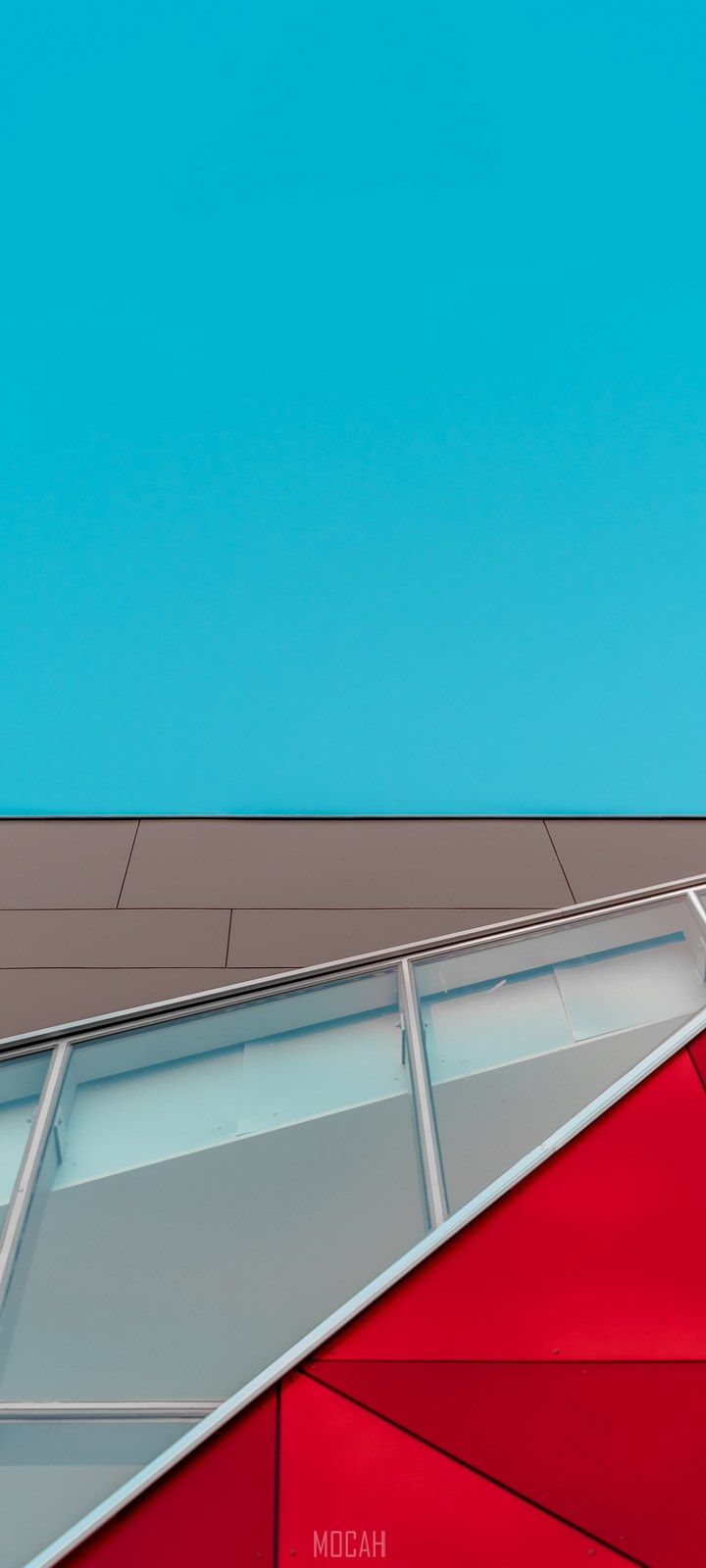 TCL Wallpapers - Top Free TCL Backgrounds - WallpaperAccess