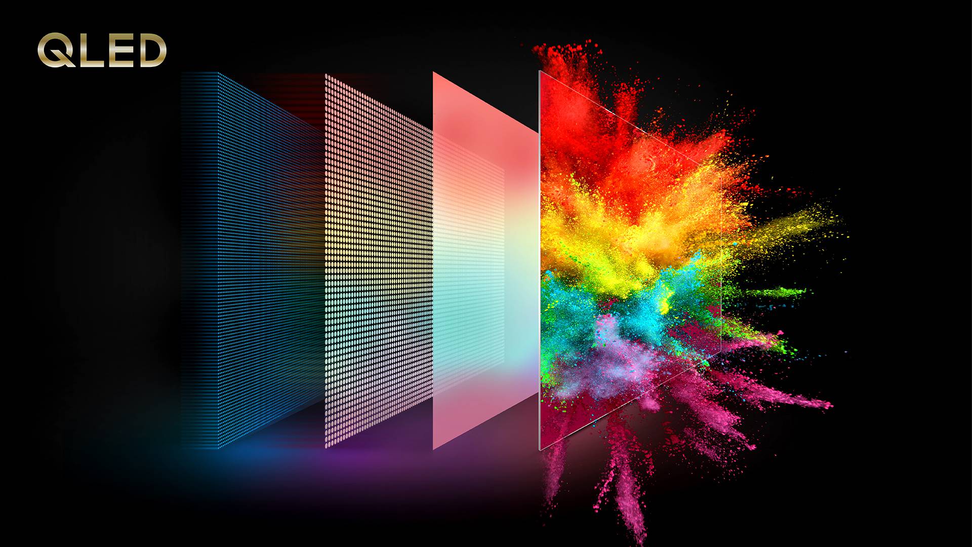 TCL Wallpapers - Top Free TCL Backgrounds - WallpaperAccess