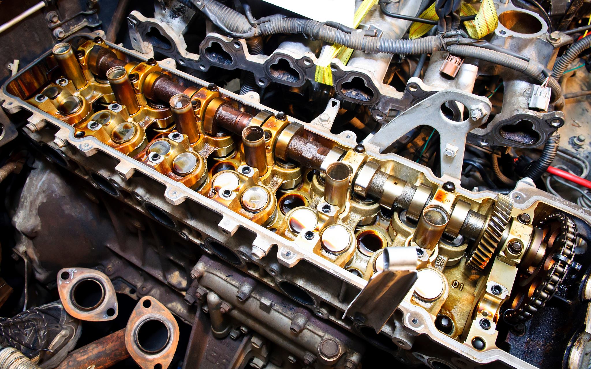 TCL Wallpapers - Top Free TCL Backgrounds - WallpaperAccess