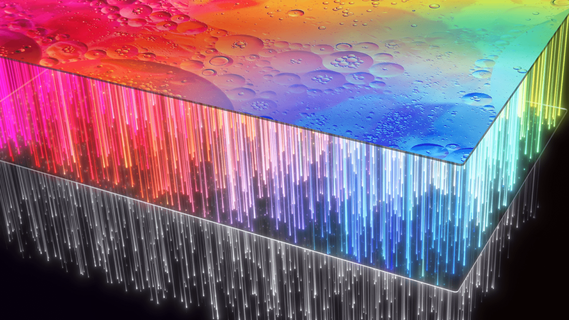 TCL Wallpapers - Top Free TCL Backgrounds - WallpaperAccess