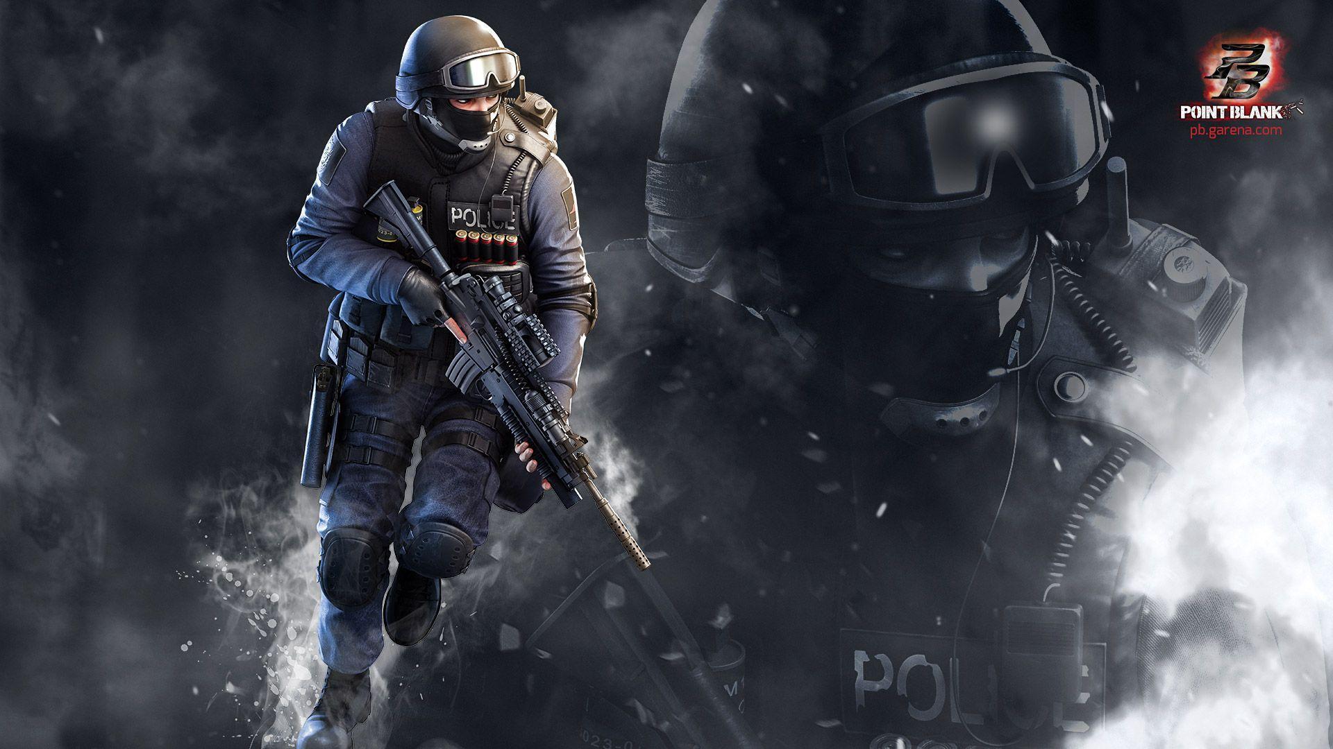 Pb Wallpapers - Top Free Pb Backgrounds - WallpaperAccess