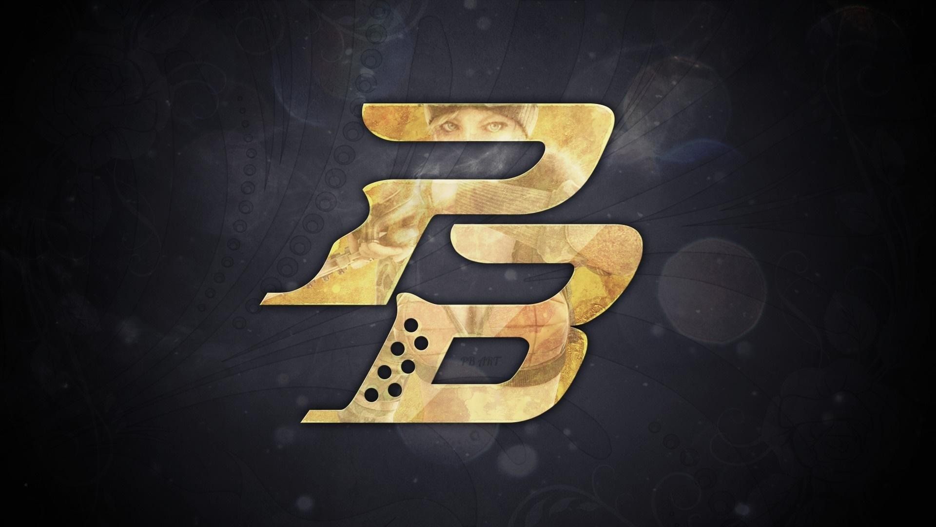 Pb Wallpapers - Top Free Pb Backgrounds - WallpaperAccess