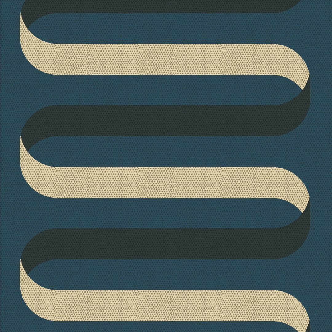 Pb Wallpapers - Top Free Pb Backgrounds - WallpaperAccess