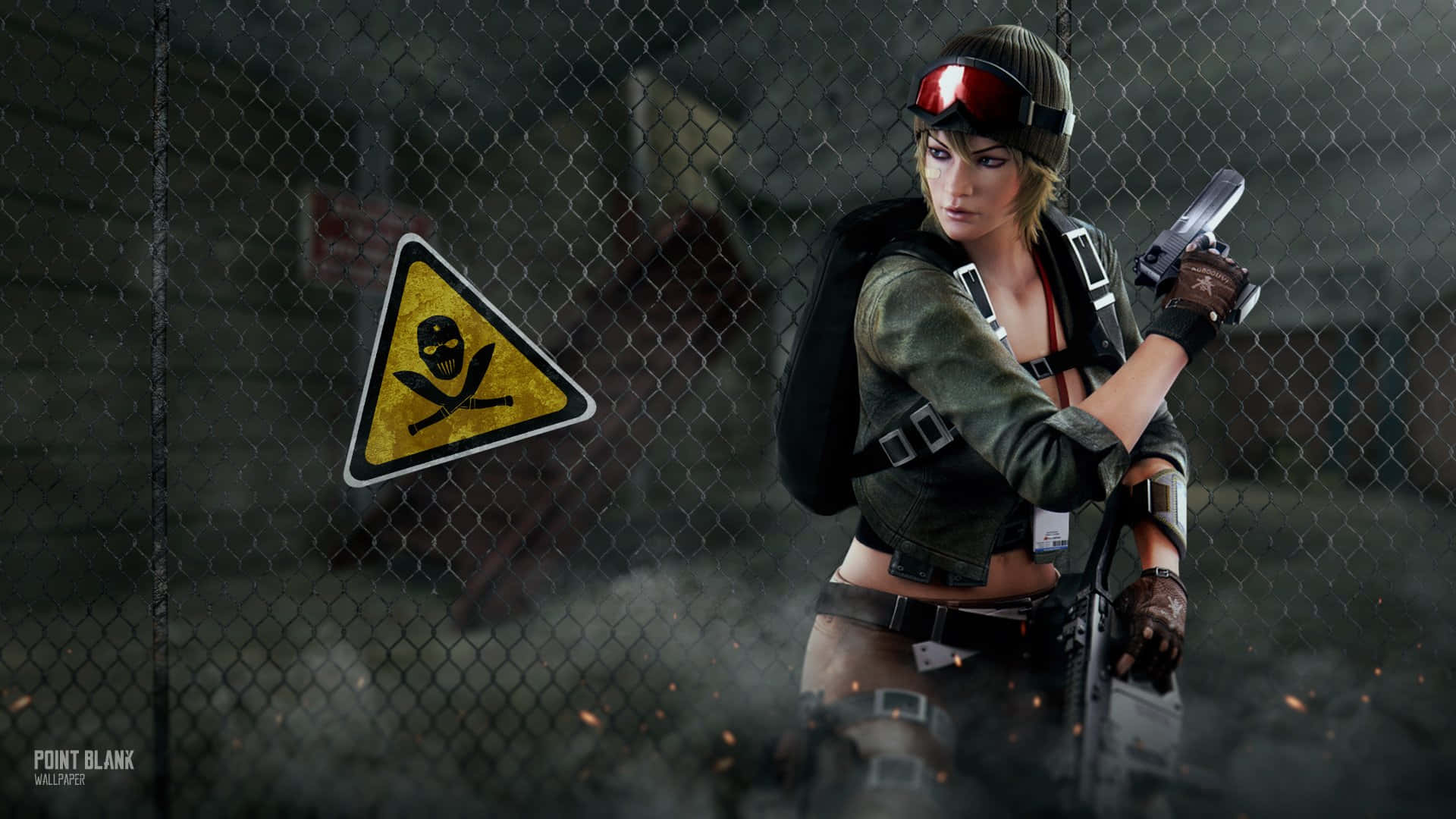 Pb Wallpapers - Top Free Pb Backgrounds - WallpaperAccess