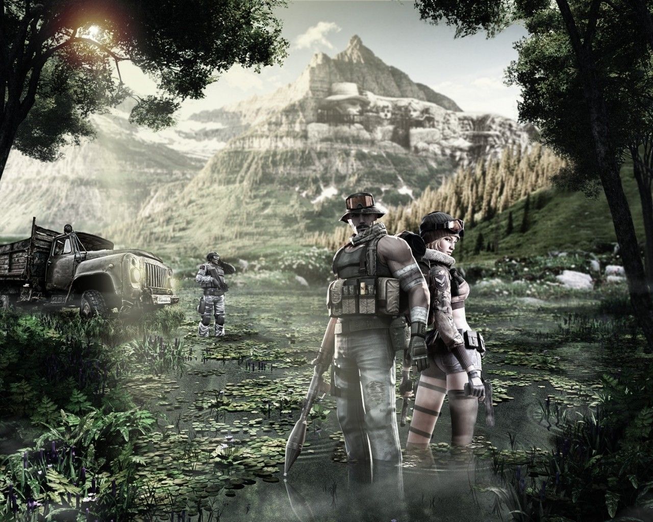 Pb Wallpapers - Top Free Pb Backgrounds - WallpaperAccess