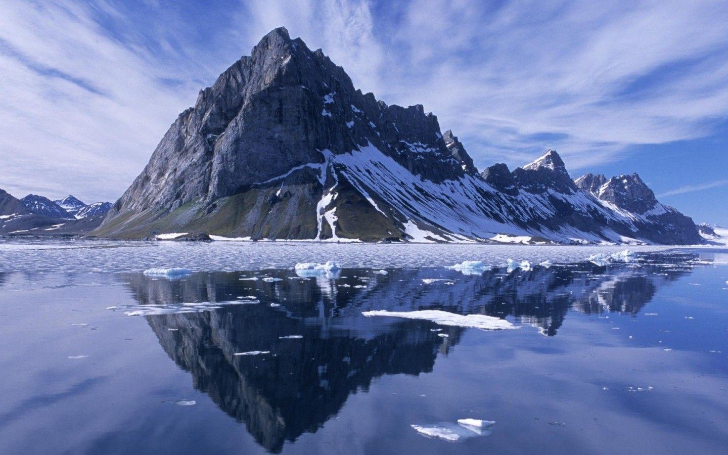 1440x900 Wallpapers - Top Free 1440x900 Backgrounds - WallpaperAccess