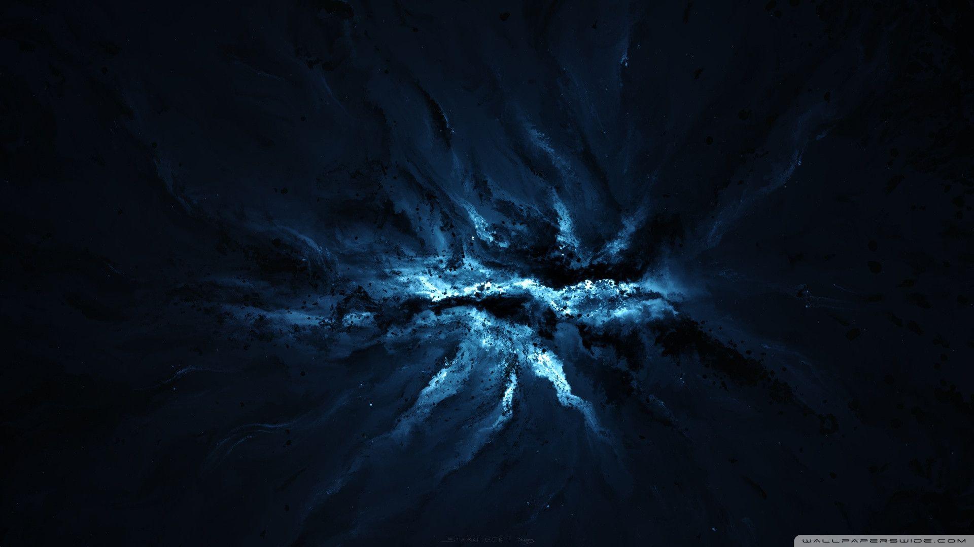 4G Wallpapers - Top Free 4G Backgrounds - WallpaperAccess