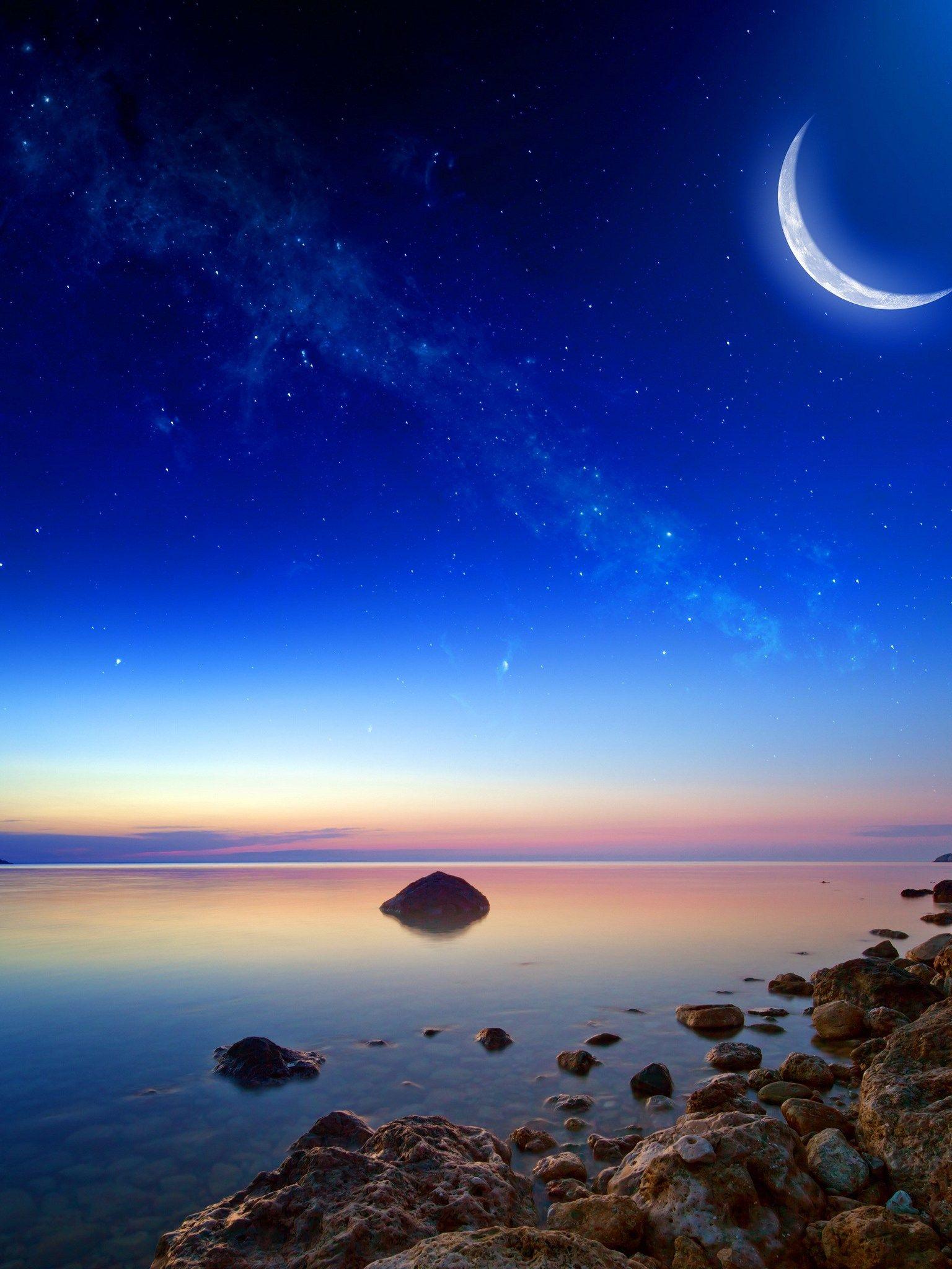 1536x2048 Wallpapers - Top Free 1536x2048 Backgrounds - WallpaperAccess