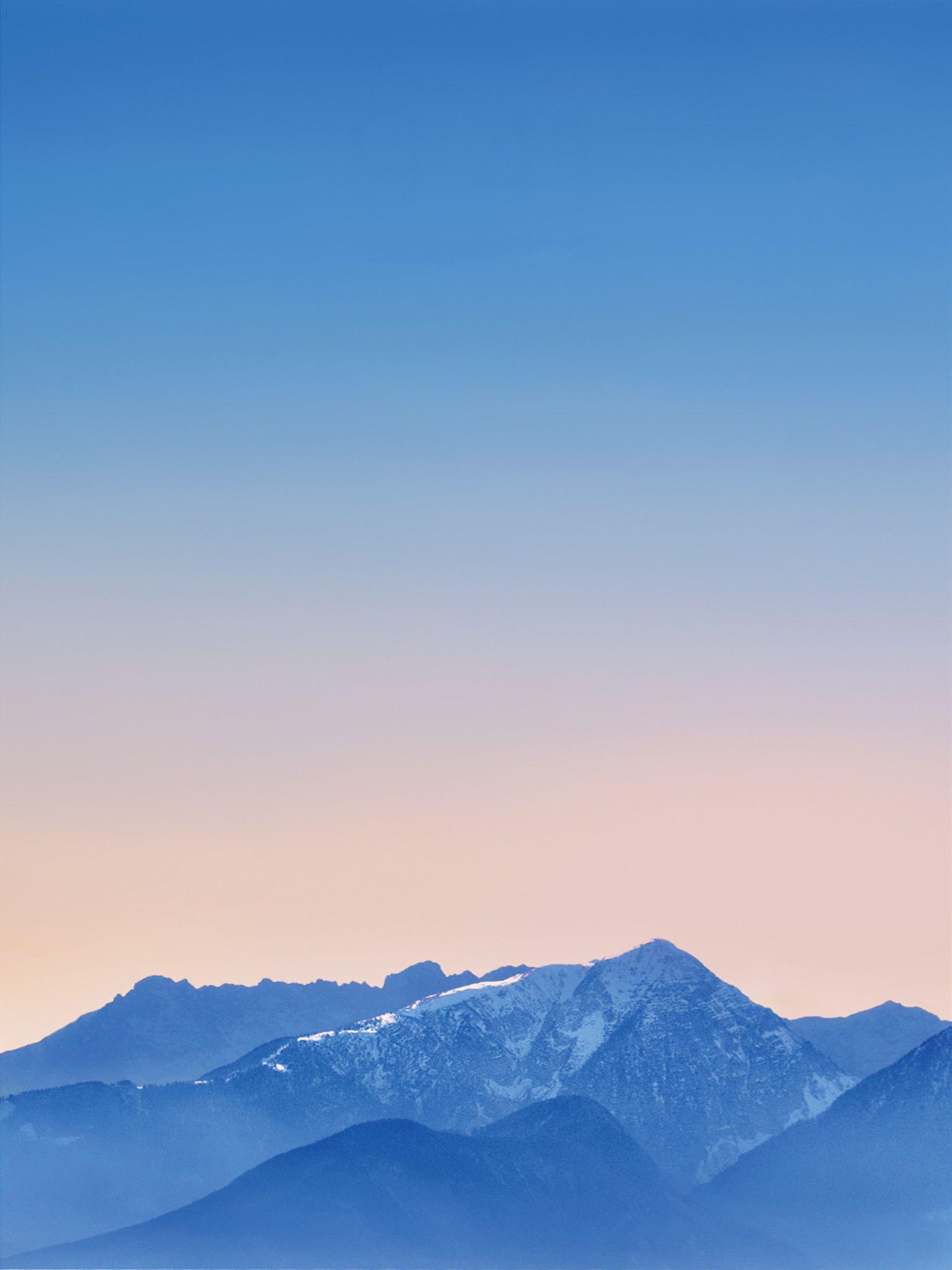 1536x2048 Wallpapers - Top Những Hình Ảnh Đẹp