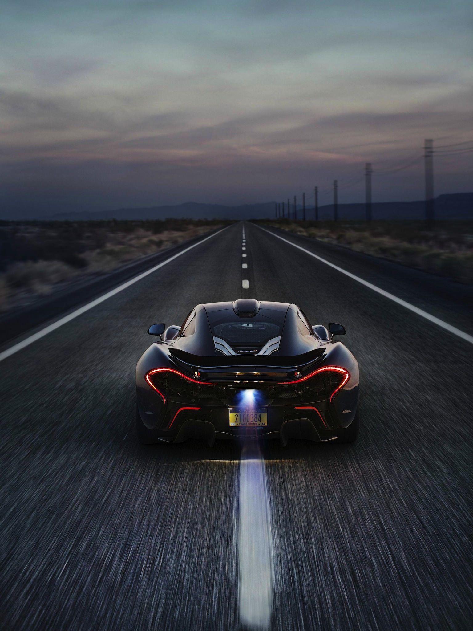 1536x2048 Wallpapers - Top Free 1536x2048 Backgrounds - WallpaperAccess
