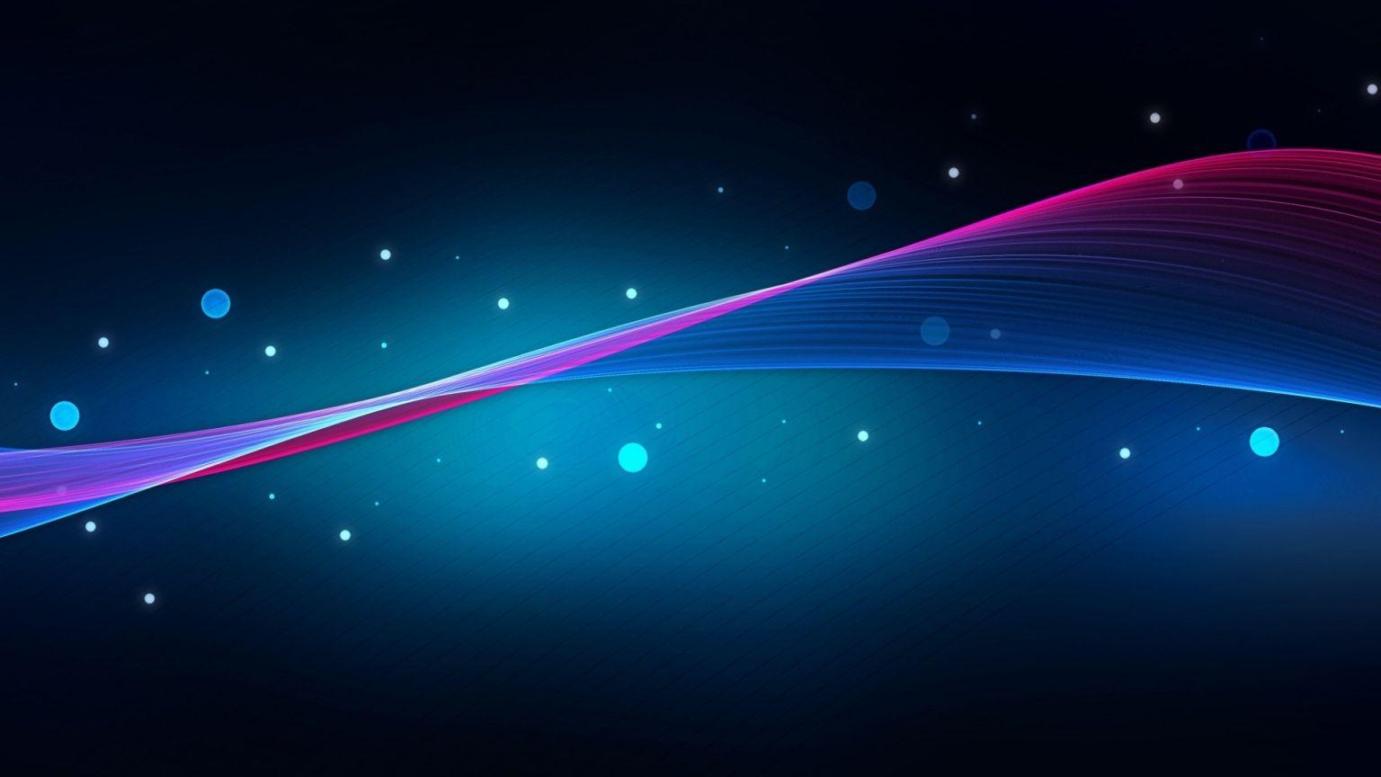1536x864 Wallpapers - Top Free 1536x864 Backgrounds - WallpaperAccess