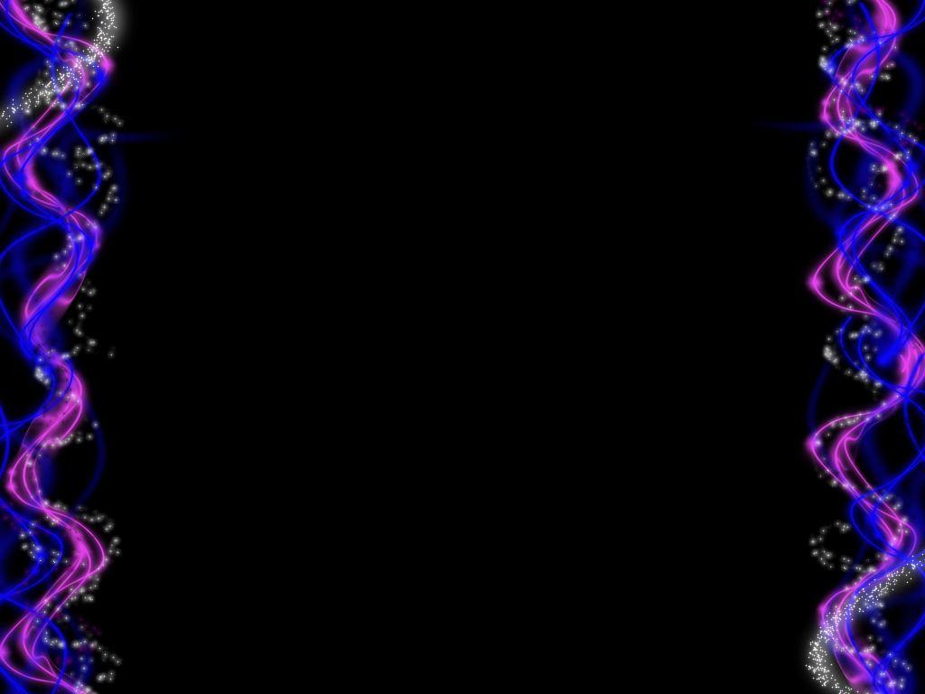 Borders Wallpapers - Top Free Borders Backgrounds - WallpaperAccess