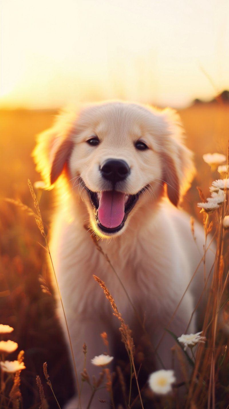 8k Dog Wallpapers - Top Free 8k Dog Backgrounds - WallpaperAccess