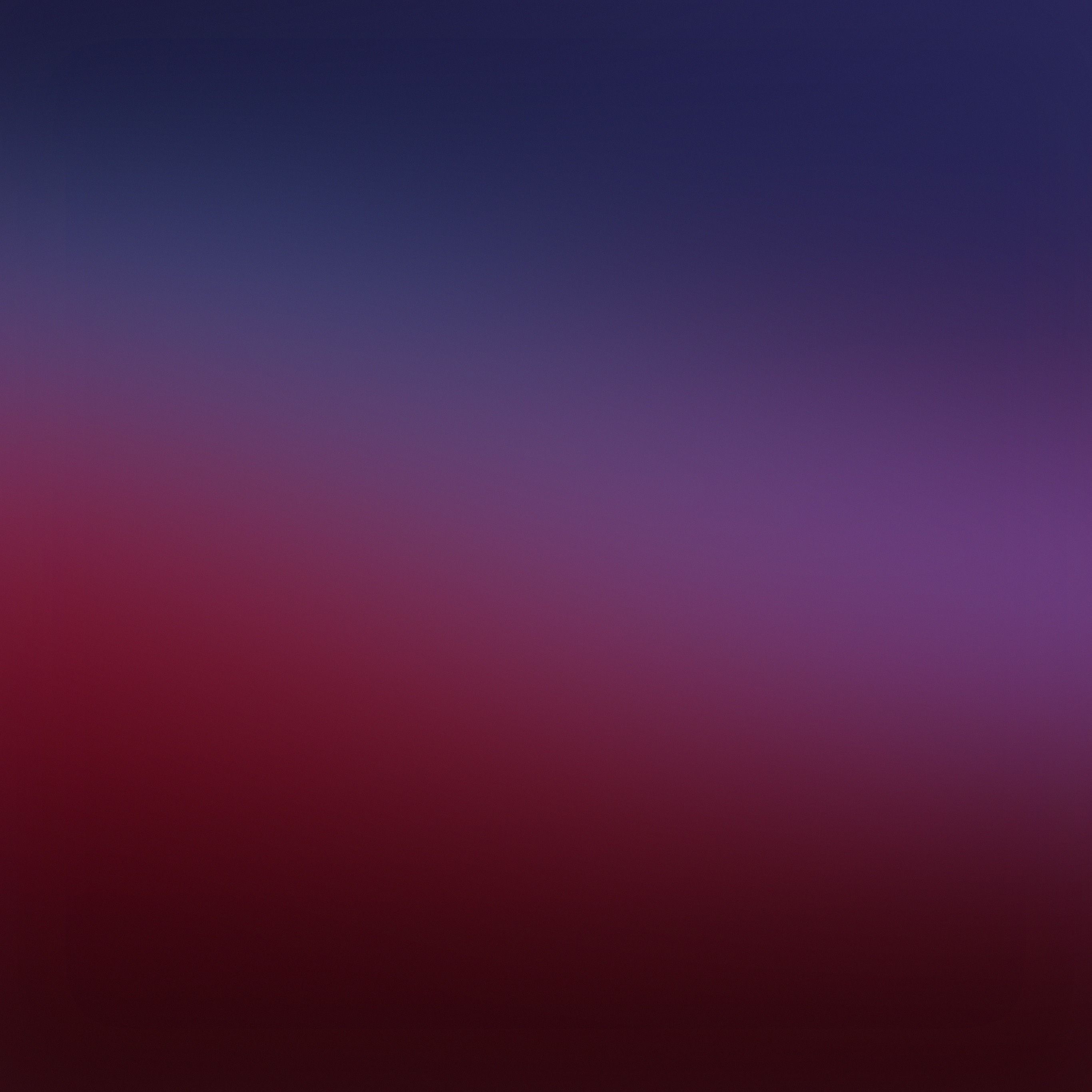 Gradient iPad Wallpapers - Top Free Gradient iPad Backgrounds - WallpaperAccess