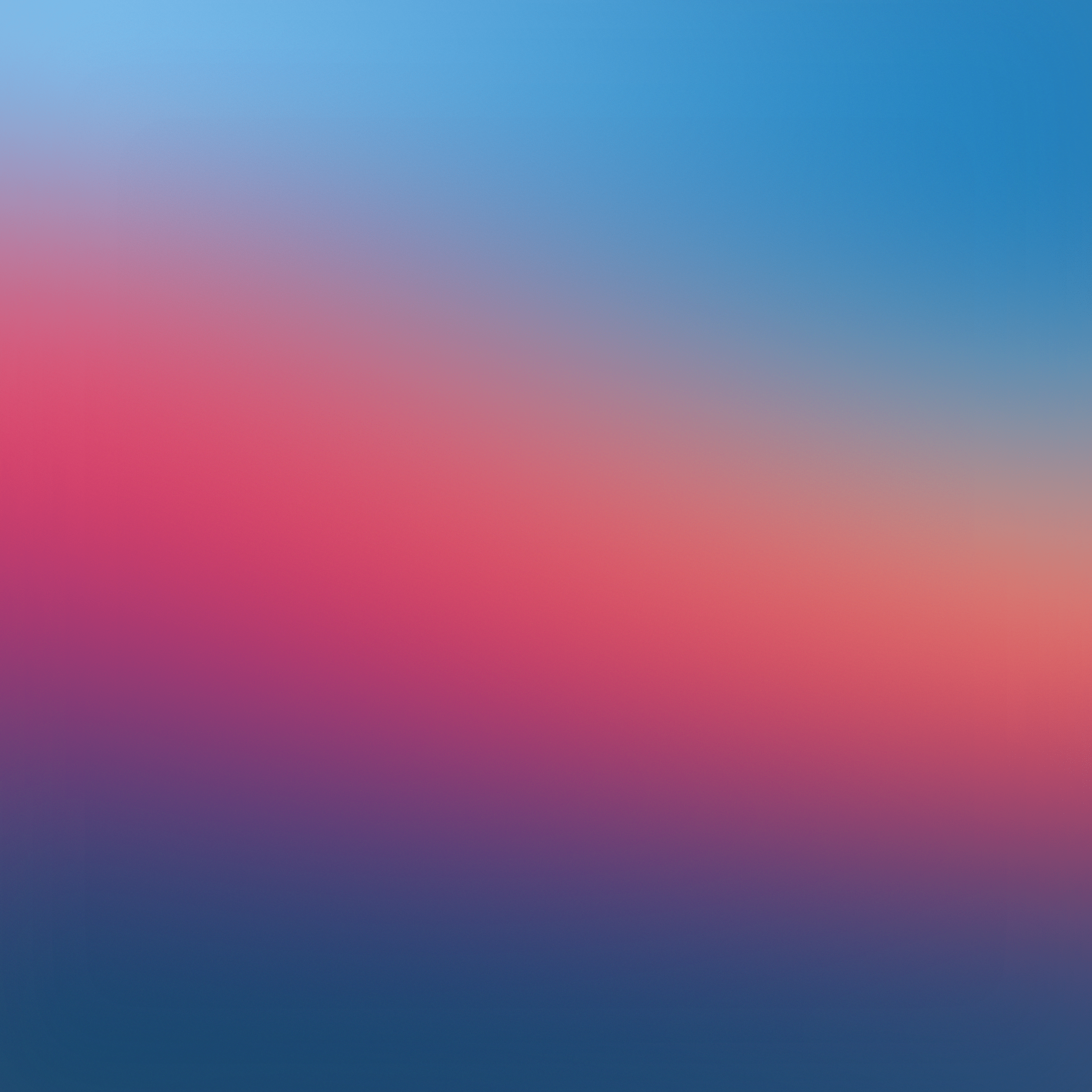 Gradient iPad Wallpapers - Top Free Gradient iPad Backgrounds - WallpaperAccess