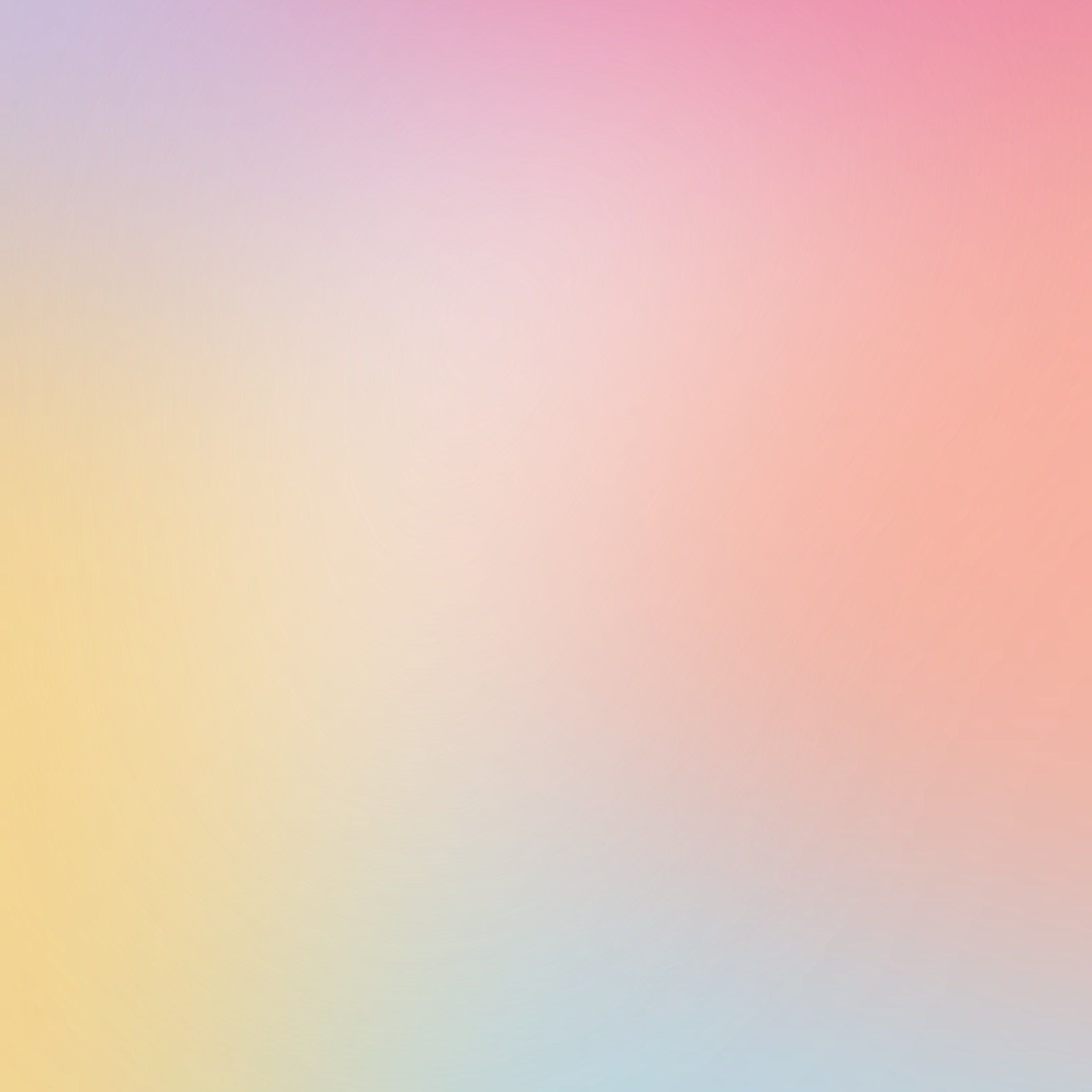 Gradient iPad Wallpapers - Top Free Gradient iPad Backgrounds ...