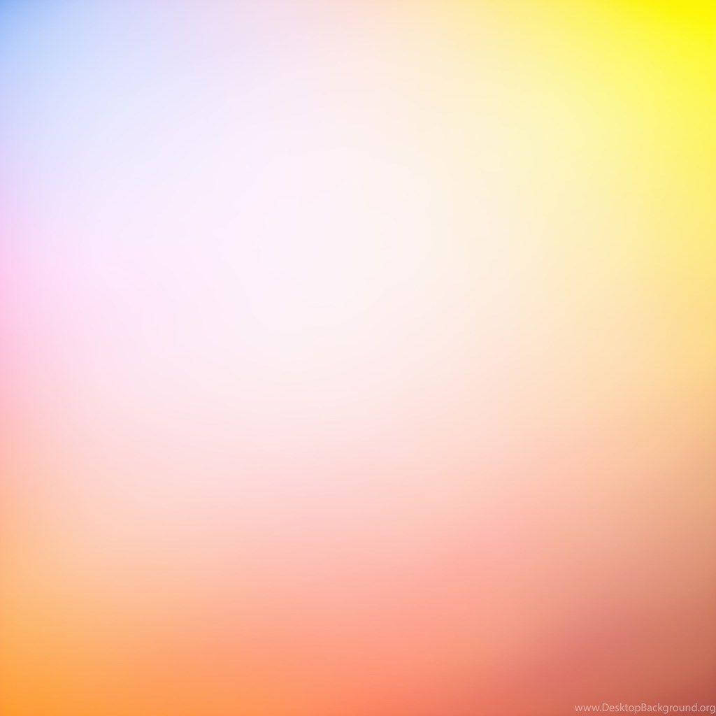 Gradient iPad Wallpapers - Top Free Gradient iPad Backgrounds ...