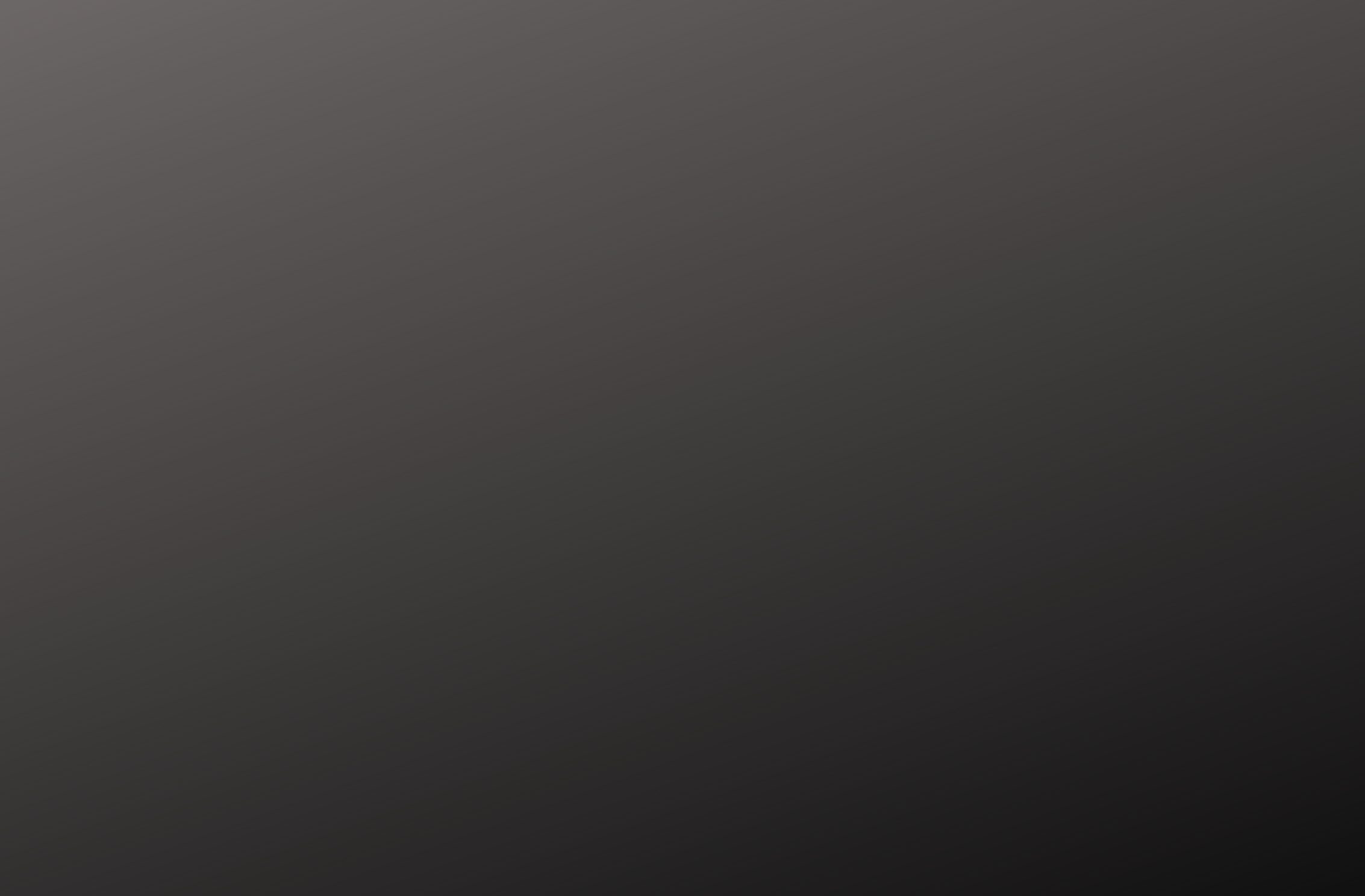 Gradient iPad Wallpapers - Top Free Gradient iPad Backgrounds ...