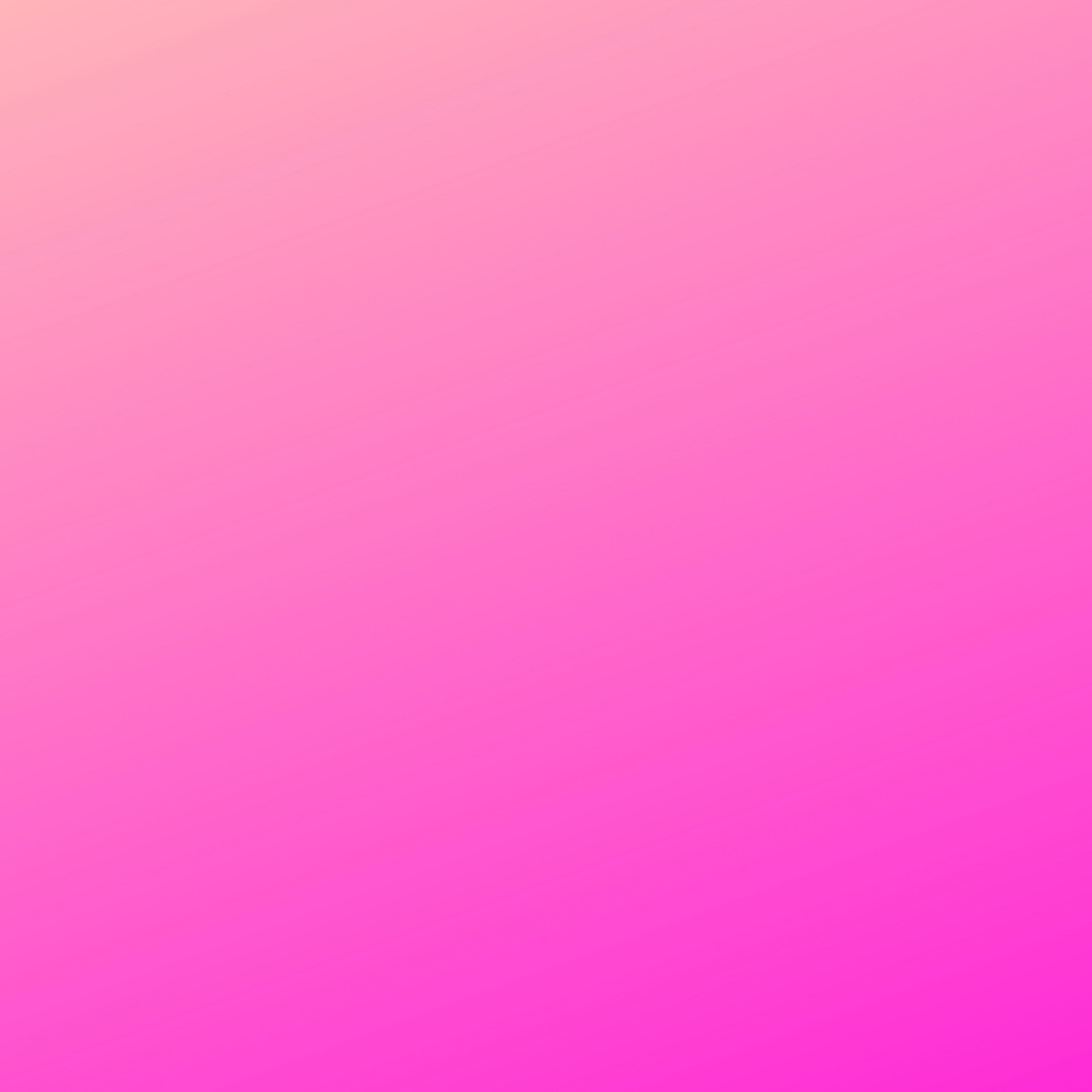 Gradient iPad Wallpapers - Top Free Gradient iPad Backgrounds ...