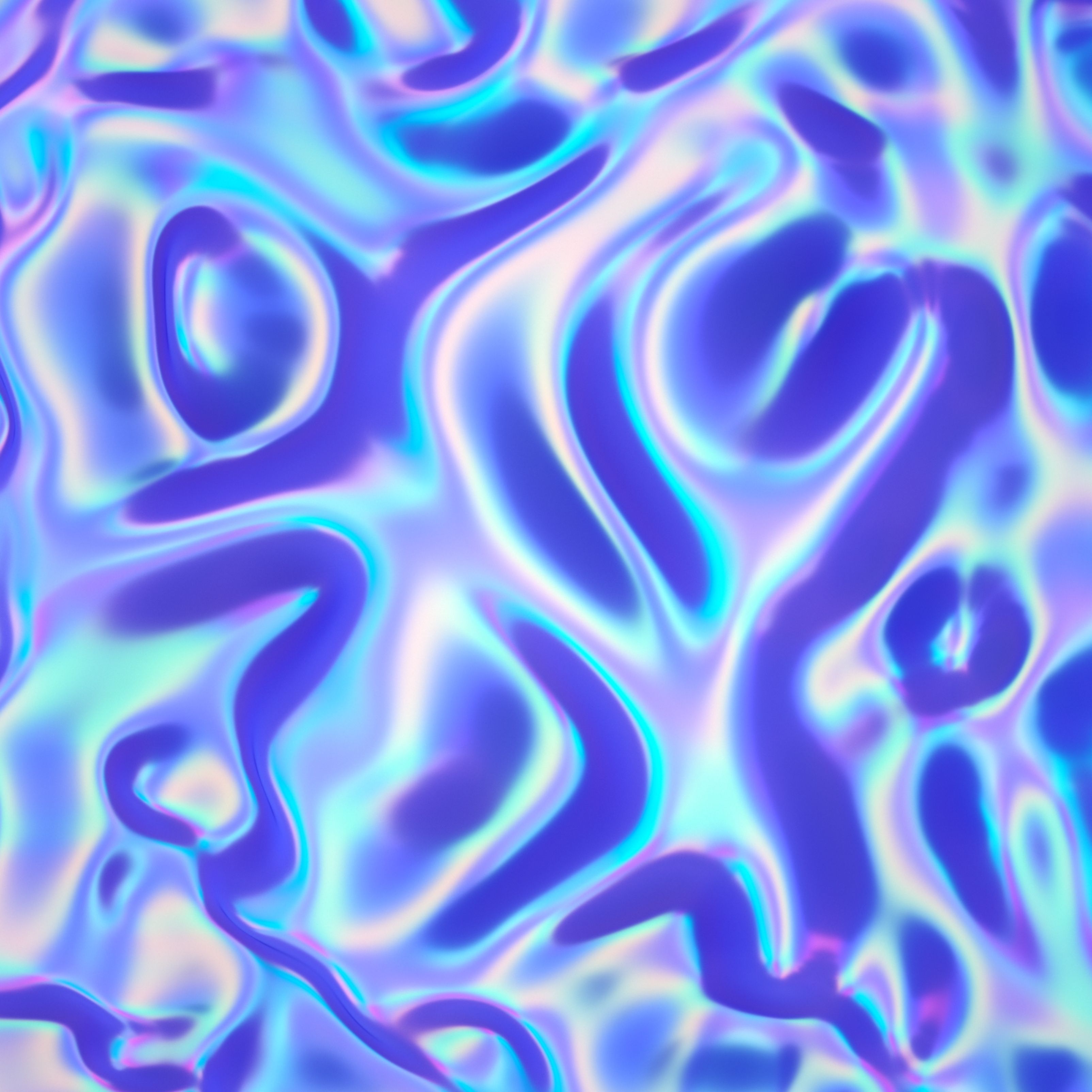 Gradient iPad Wallpapers - Top Free Gradient iPad Backgrounds ...