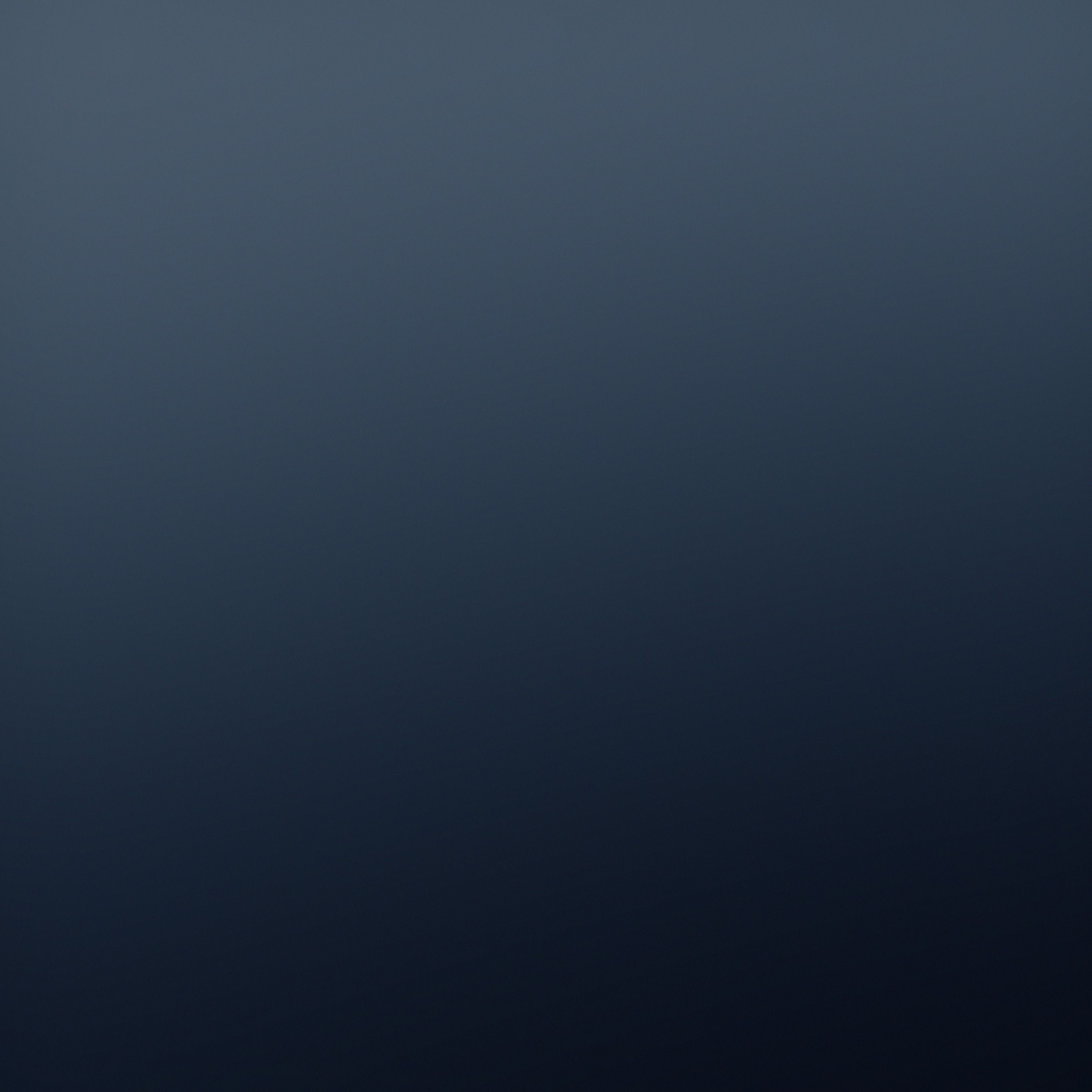 Gradient iPad Wallpapers - Top Free Gradient iPad Backgrounds - WallpaperAccess