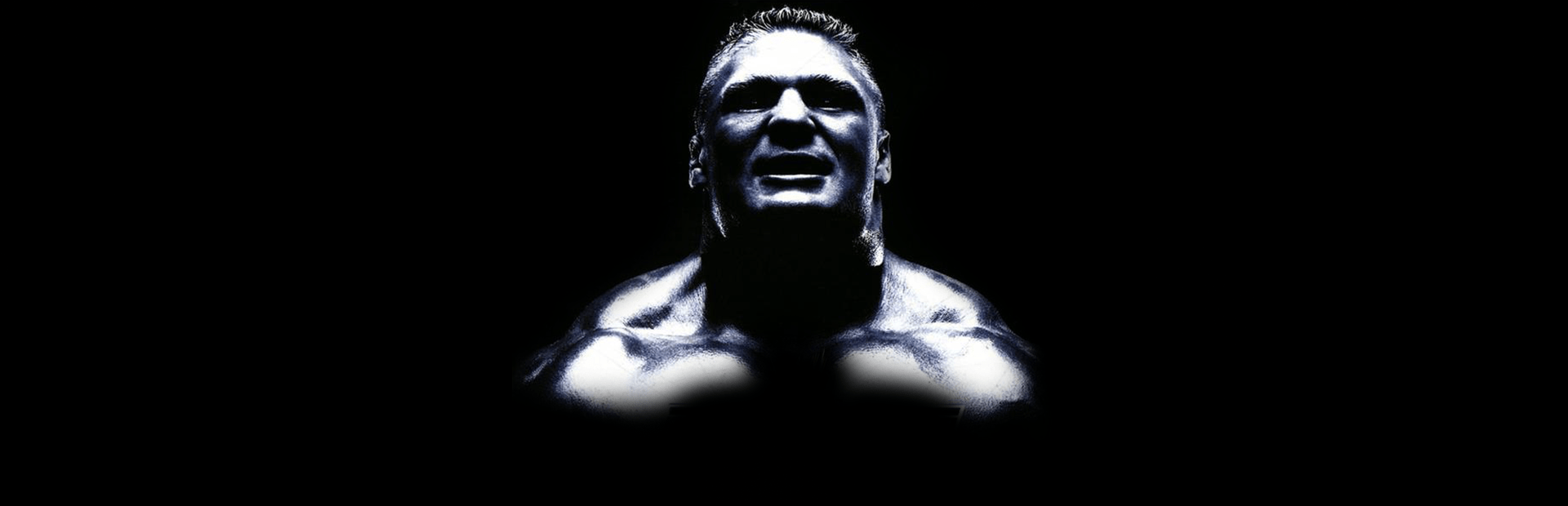 SmackDown Pain Wallpapers - Top Free SmackDown Pain Backgrounds ...
