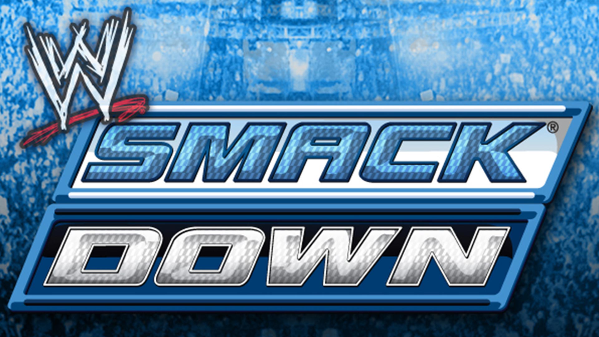 SmackDown Pain Wallpapers - Top Free SmackDown Pain Backgrounds ...