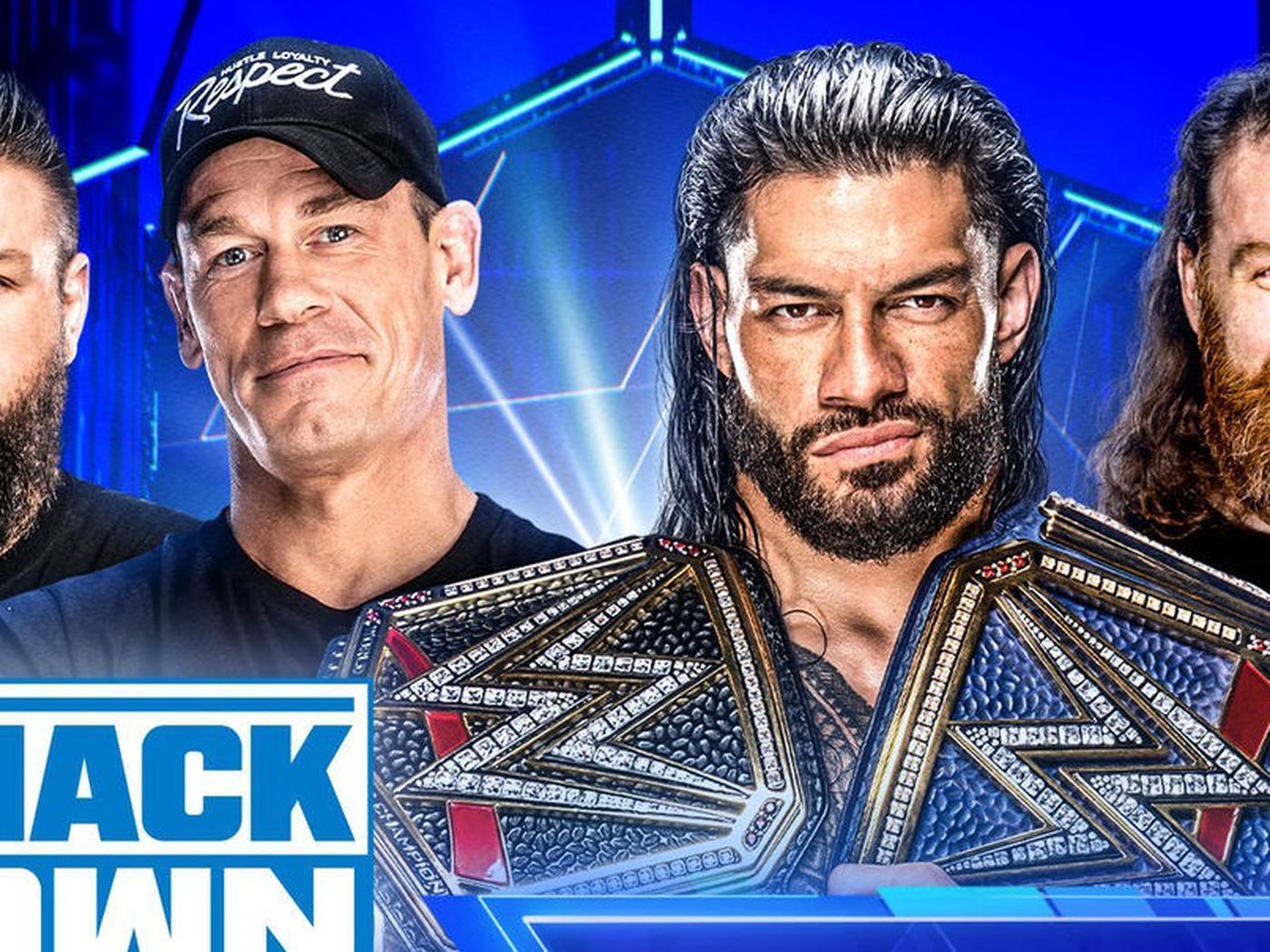 SmackDown Pain Wallpapers - Top Free SmackDown Pain Backgrounds ...