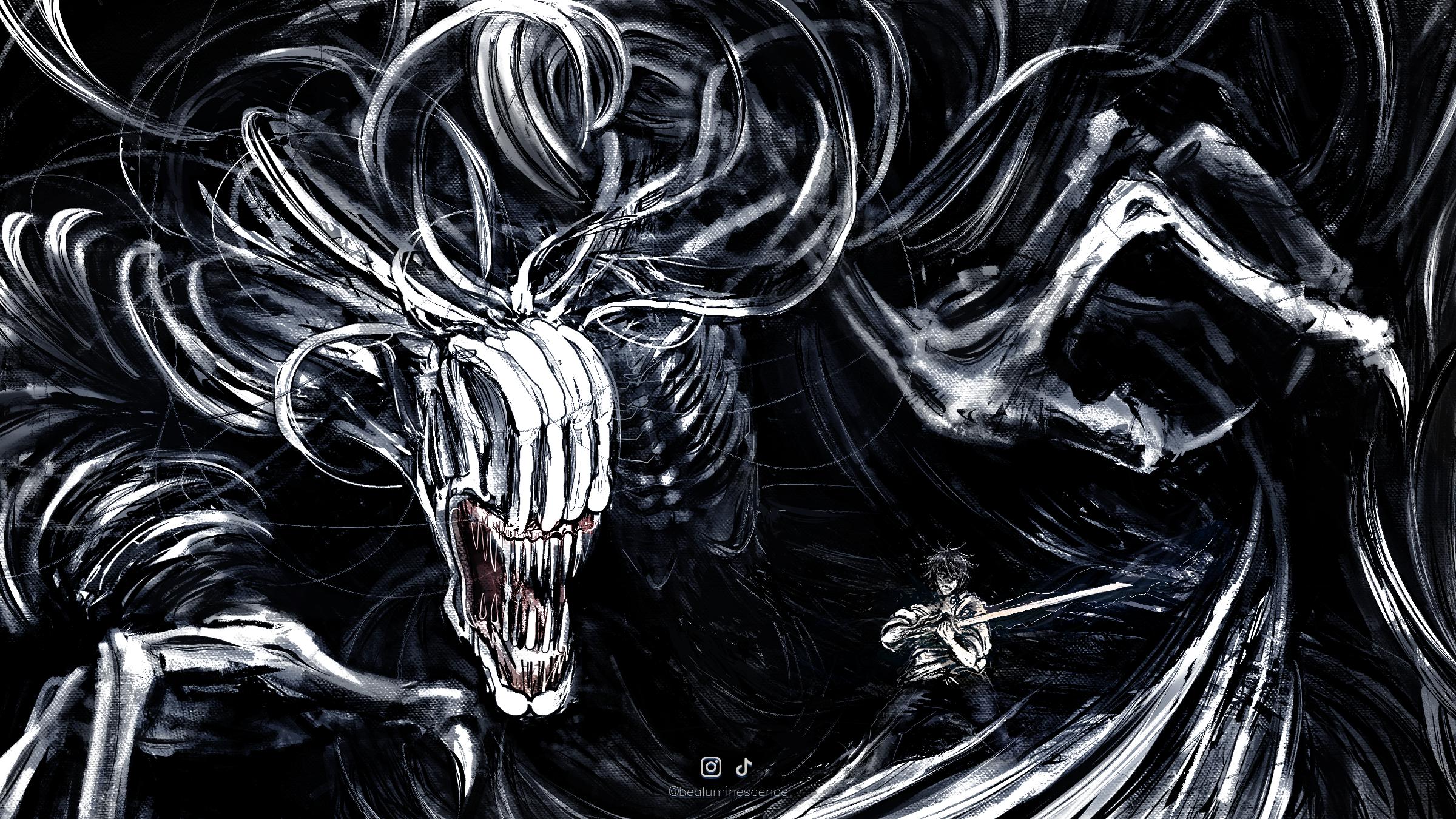 Yuta and Rika Wallpapers - Top Free Yuta and Rika Backgrounds ...